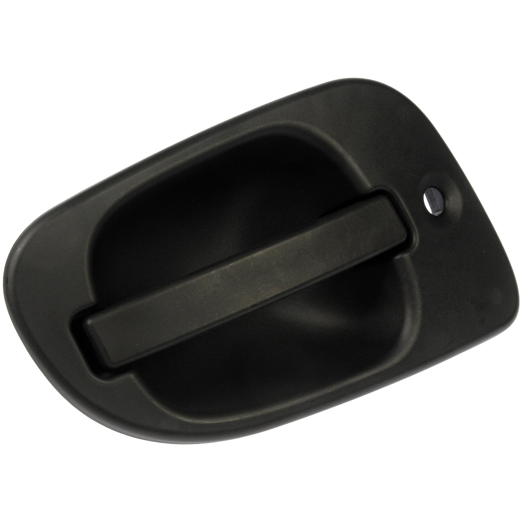 Dorman 760-5208 Front Driver Side Exterior Door Handle for Specific ...