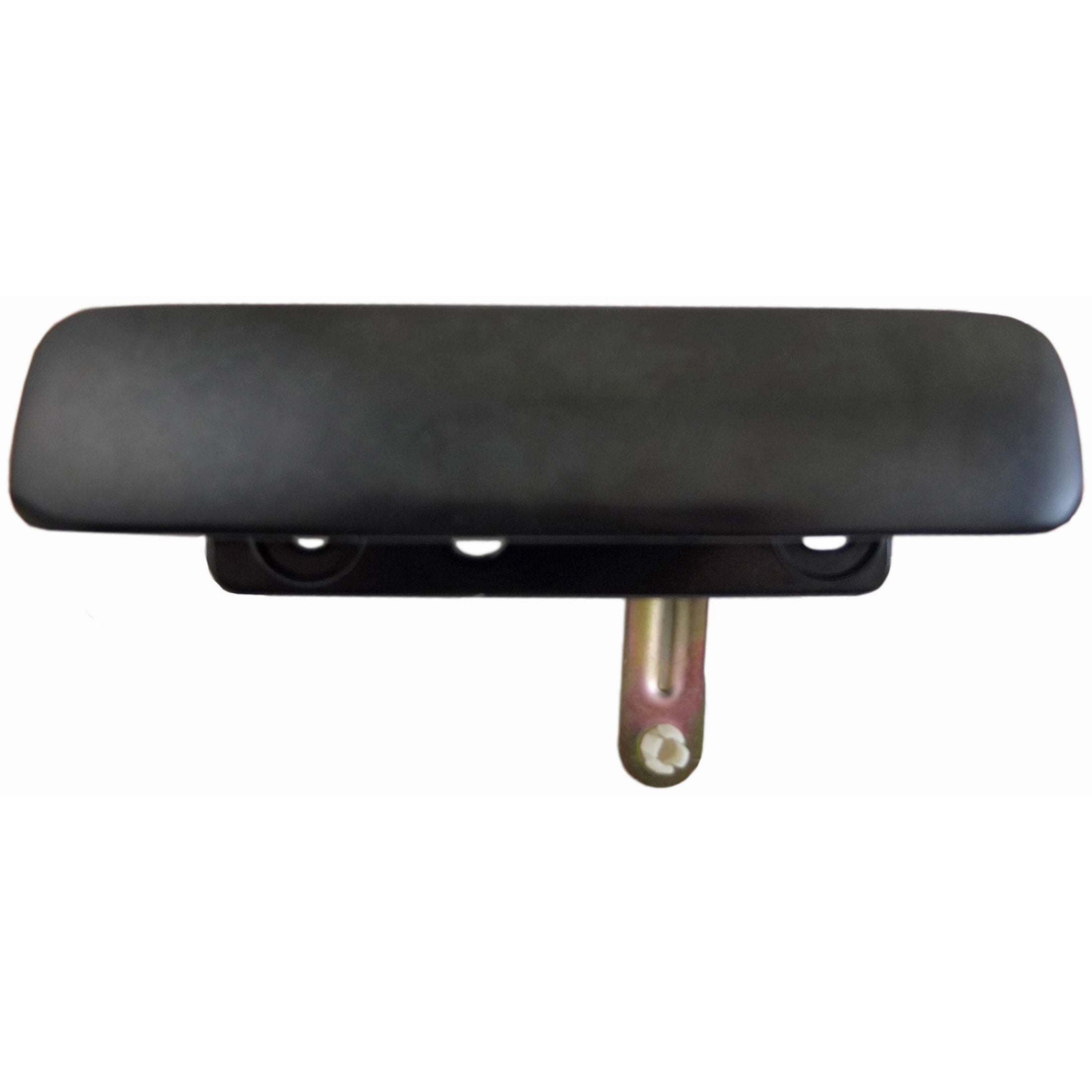 Dorman 760-5215 Front Driver Side Exterior Door Handle for Specific ...