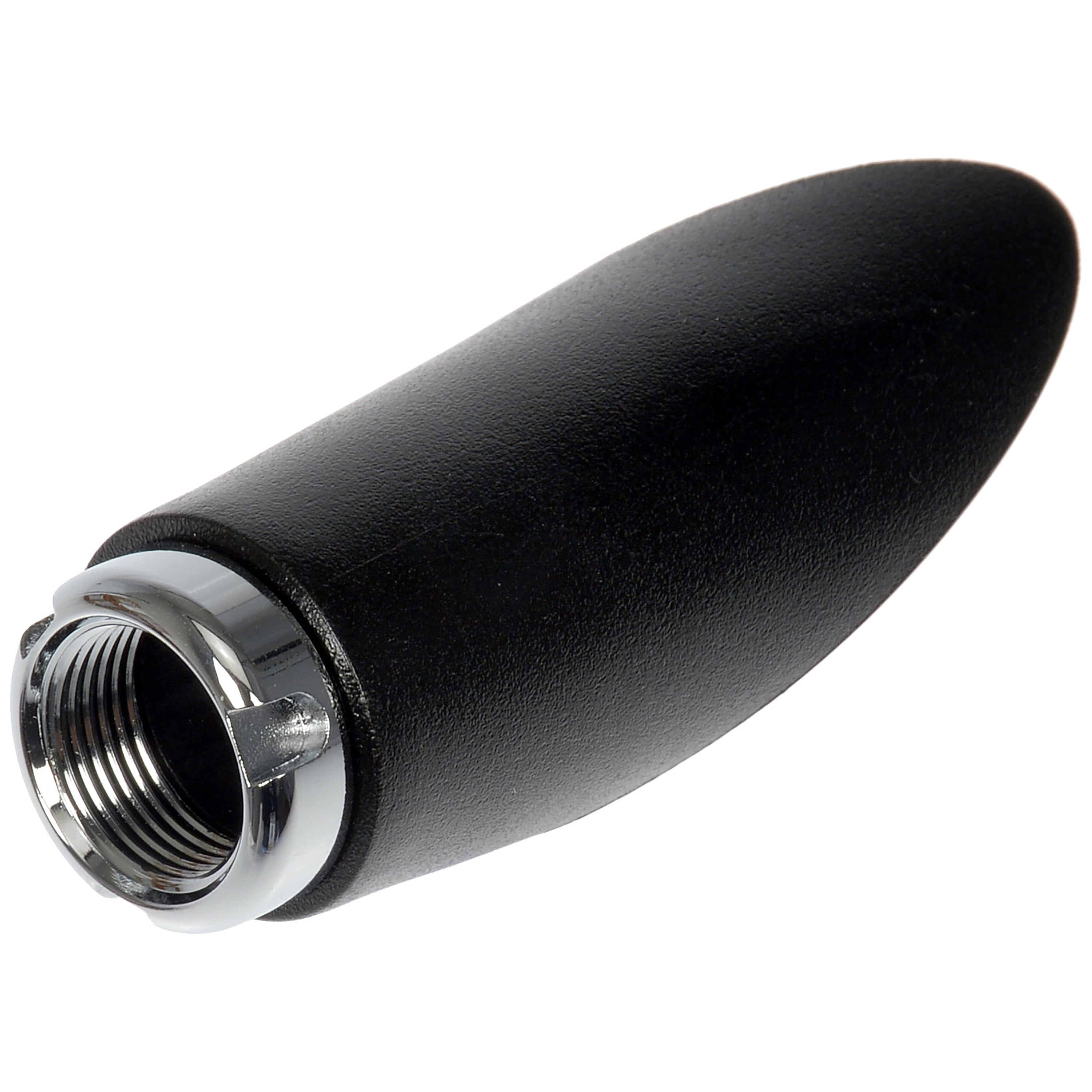Dorman 76032 Antenna Base Bezel for Specific Models - Walmart.com