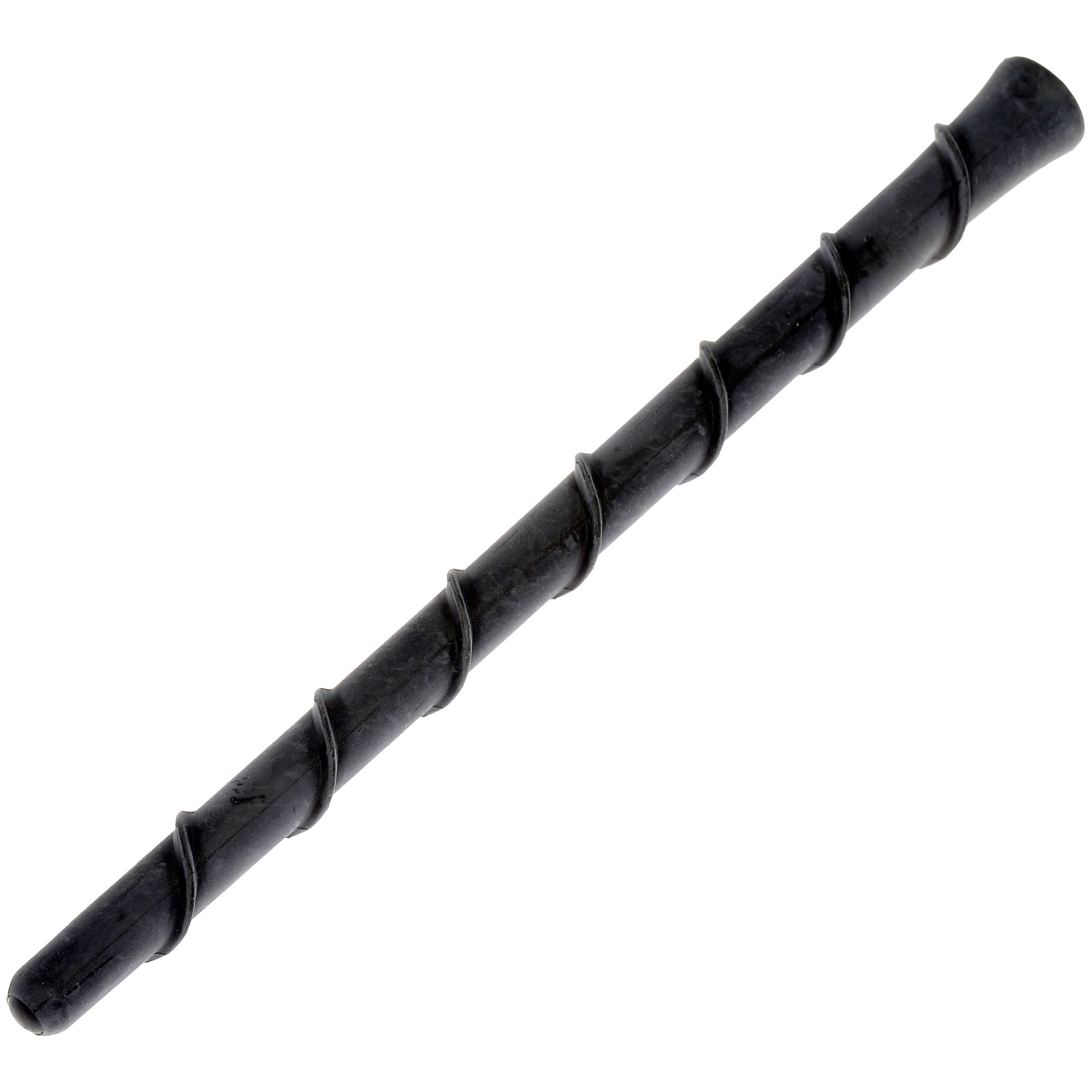 Dorman 76035 Radio Antenna - Walmart.com