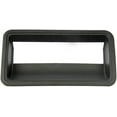 Dorman 76105 Tailgate Handle Bezel for Specific Chevrolet / GMC Models ...