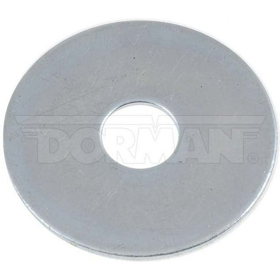 M8 Fender Washer