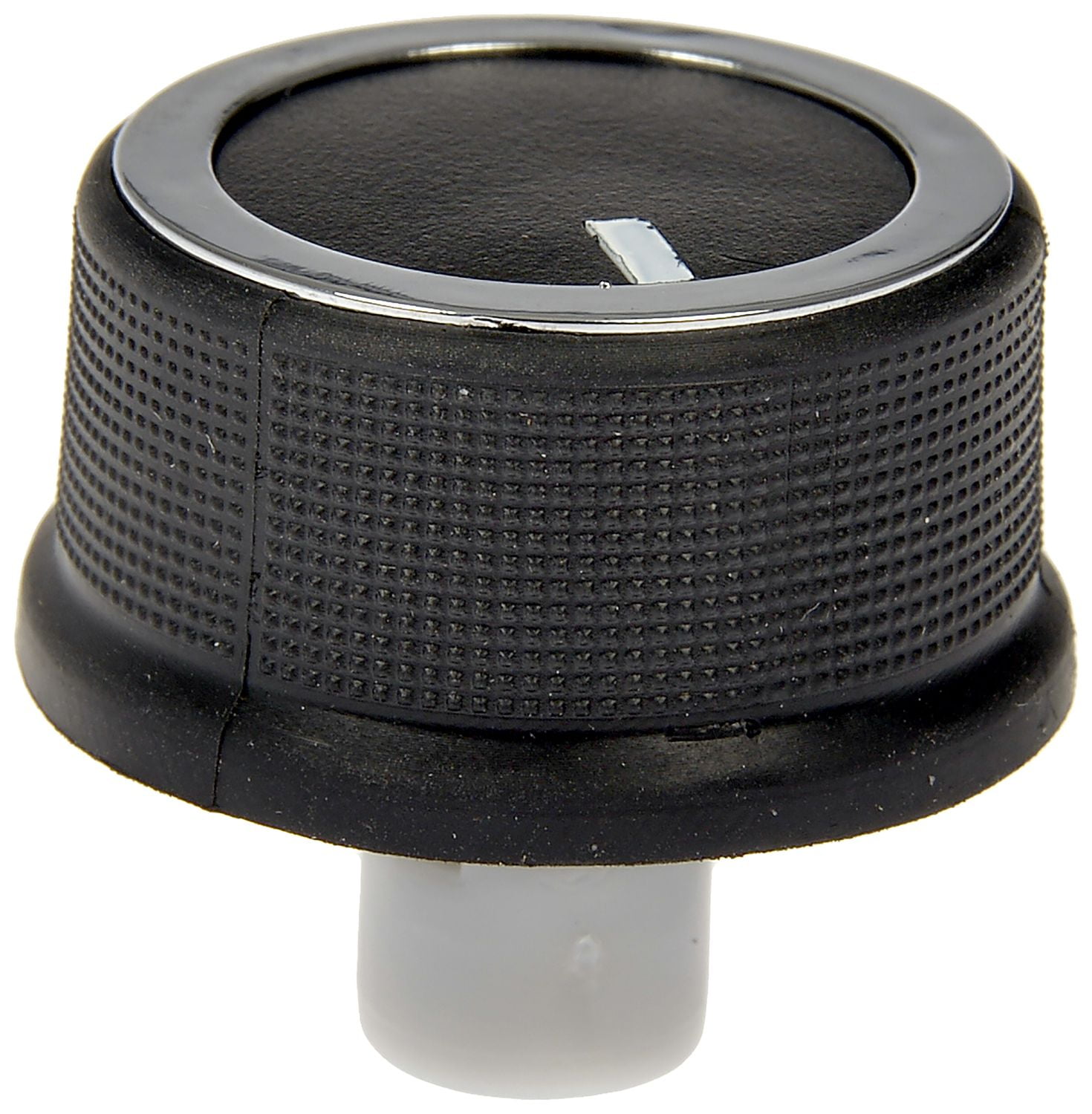Dorman 76834 HVAC Heater Control Knob for Specific Chevrolet / GMC ...