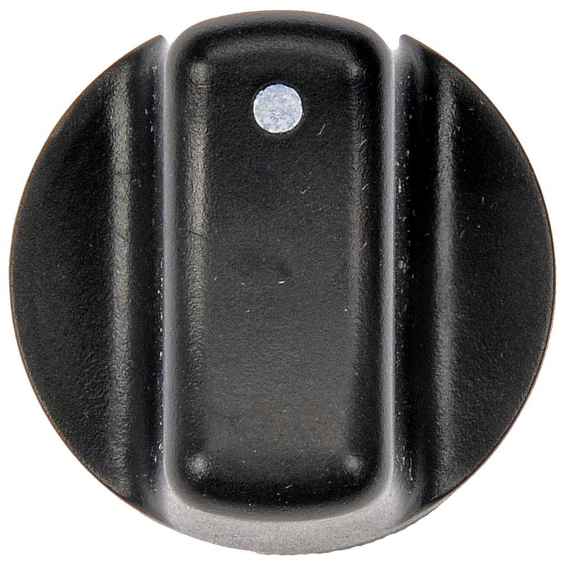 Dorman 76846 Hvac Knob for Specific Chevrolet / Pontiac Models ...