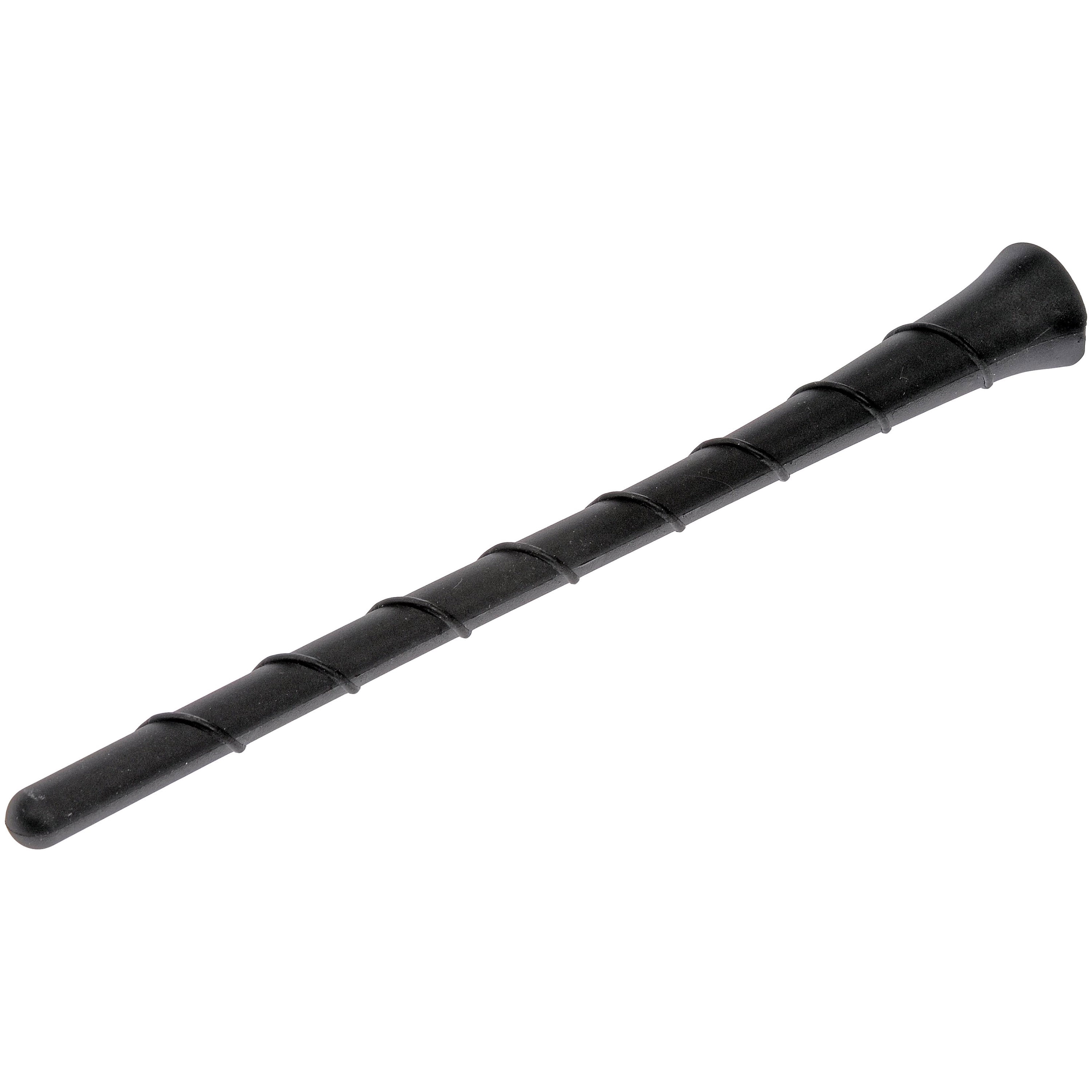 Dorman 76856 Antenna Mast for Specific Honda Models - Walmart.com