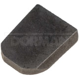 Dorman 76975 Mirror Brackets - Rear View for Specific Models - Walmart.com