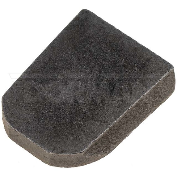 Dorman 76975 Mirror Brackets - Rear View for Specific Models - Walmart.com