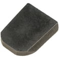 Dorman 76975 Mirror Brackets - Rear View for Specific Models - Walmart.com