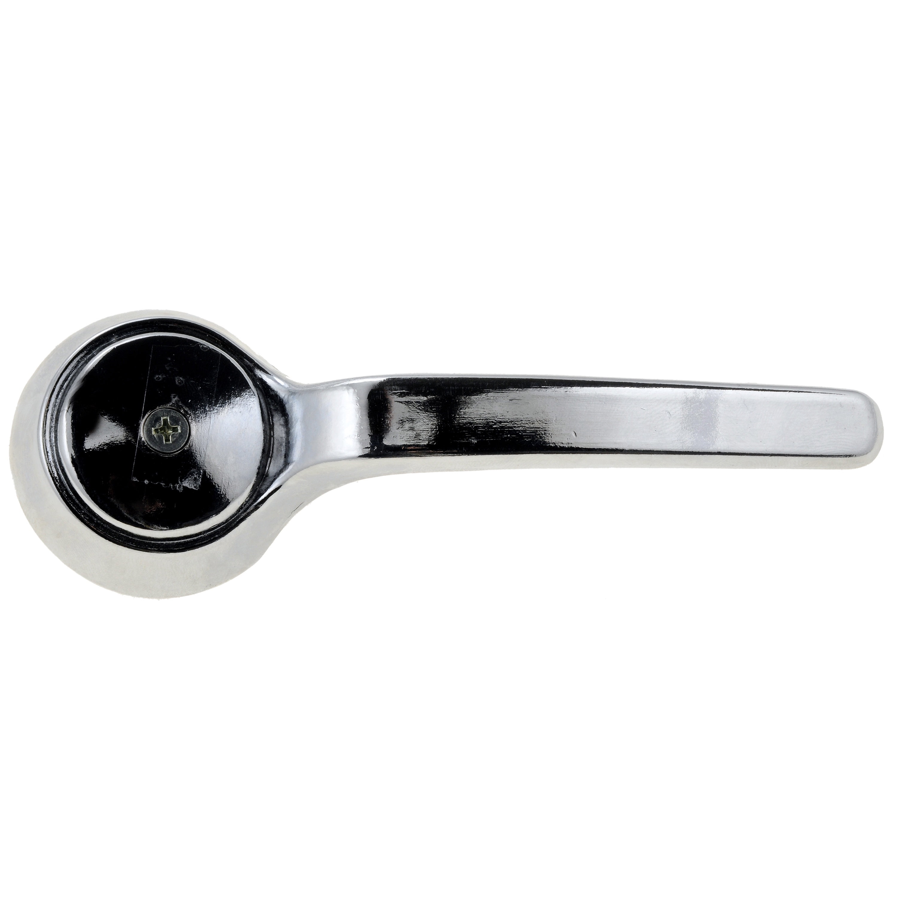 Dorman 77069 Interior Door Handle for Specific Jeep Models Fits select ...