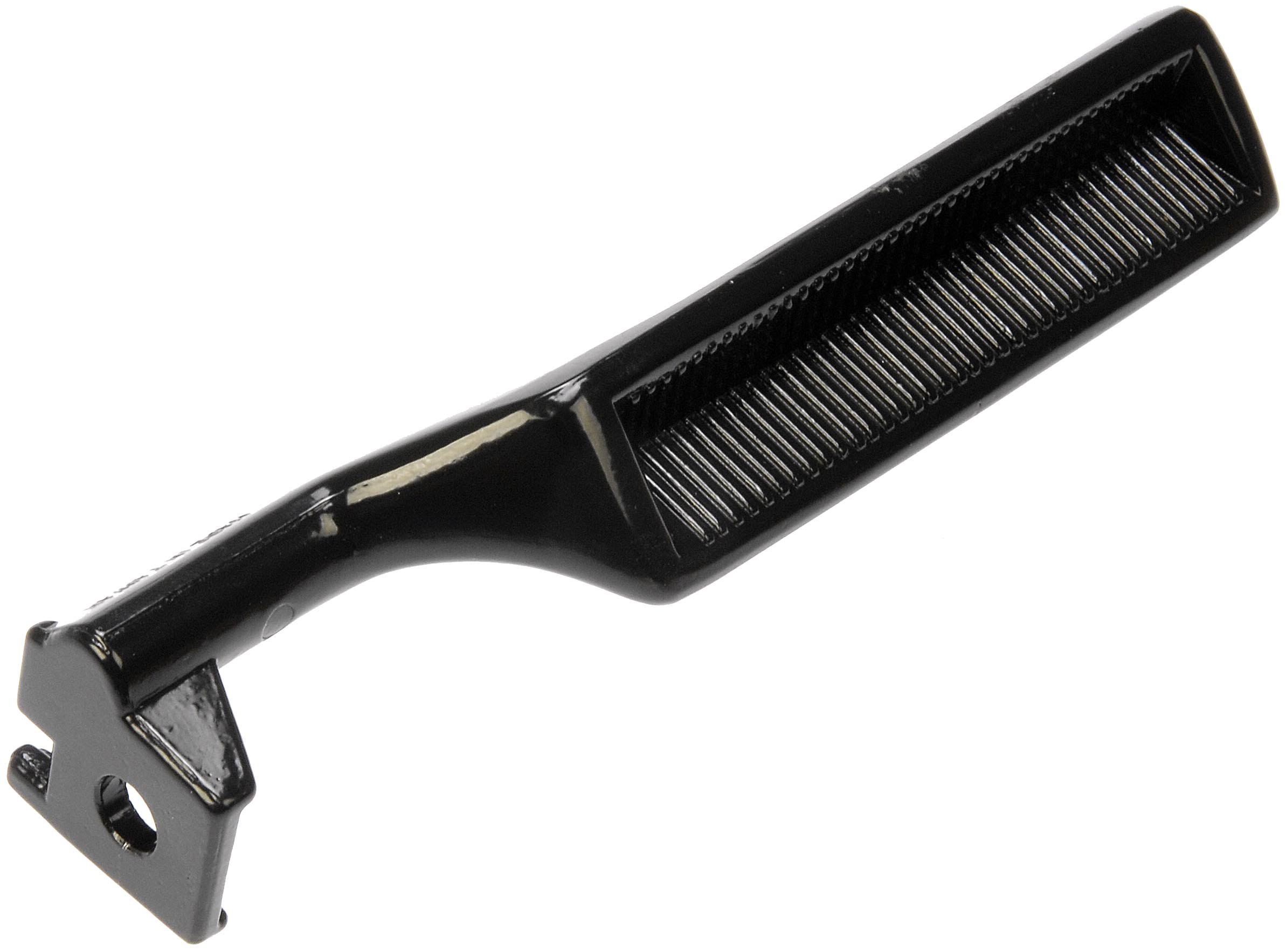 Dorman 77177 Interior Door DHF10 Handle Compatible with Select Ford ...