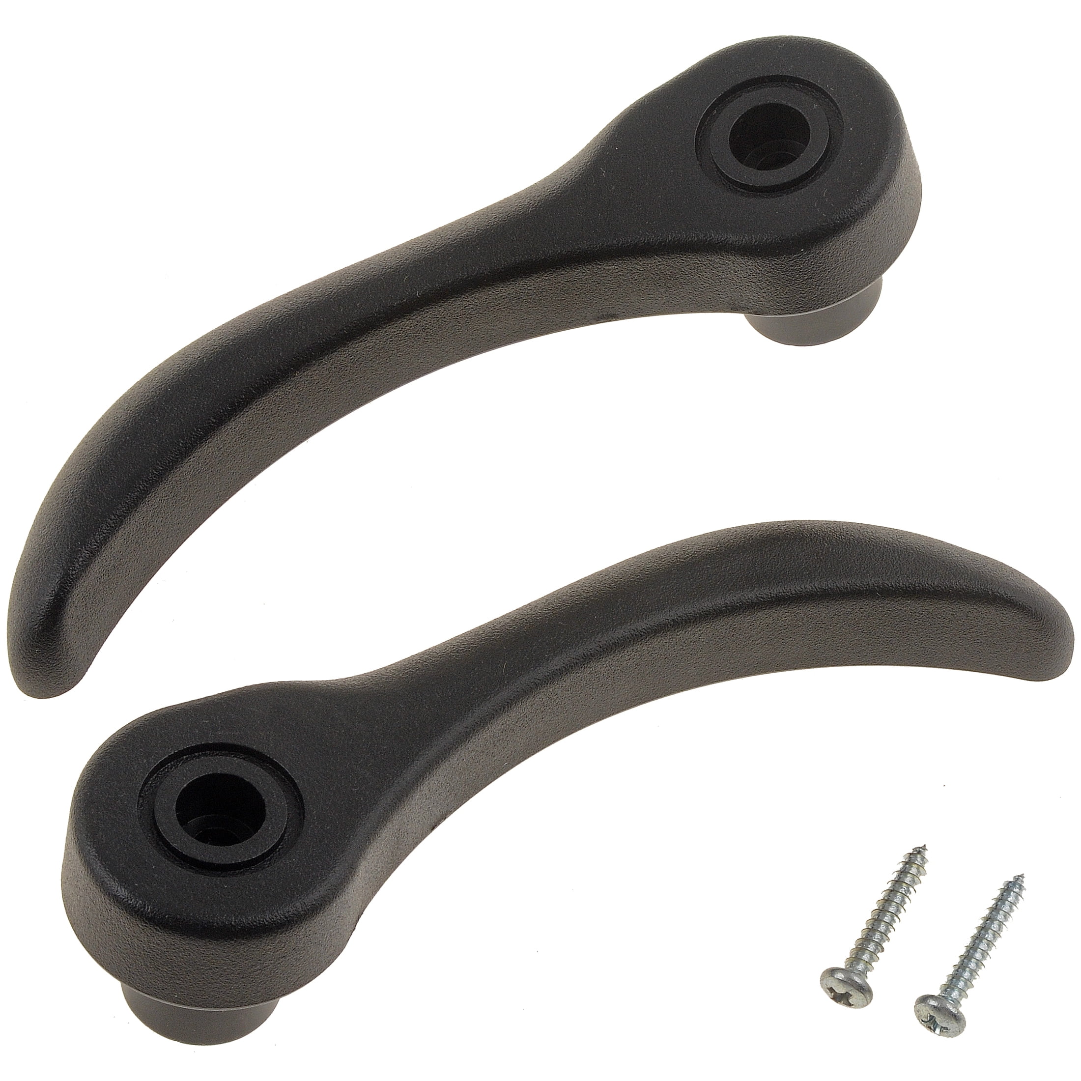 Dorman 77199 Seat Release Handle Kit for Specific Chevrolet / GMC ...