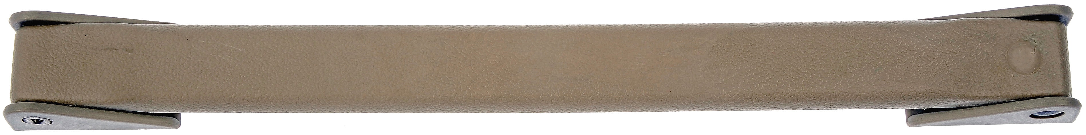 Dorman 77667 Liftgate Pull Strap for Specific Buick / Chevrolet Models ...