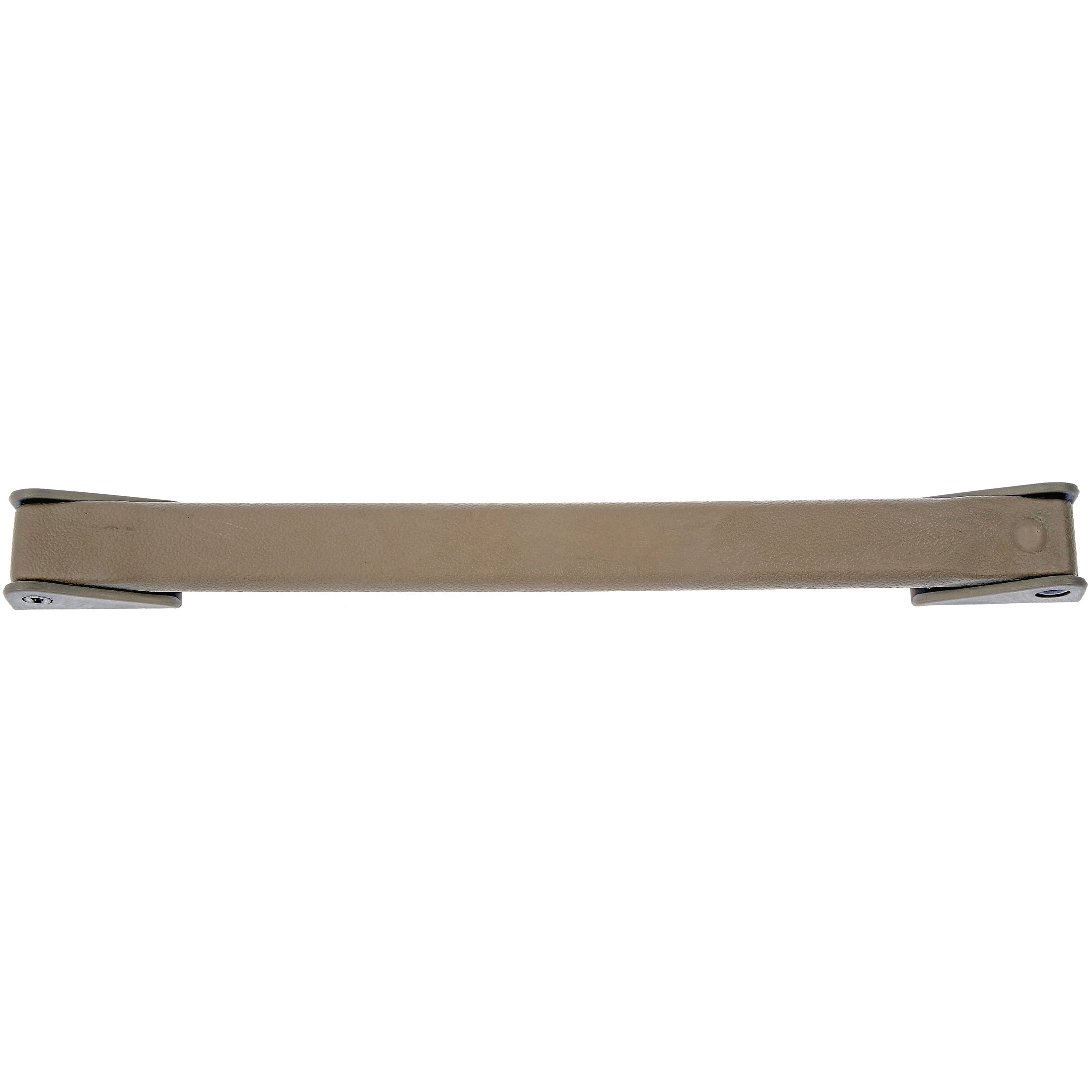 Dorman 77667 Liftgate Pull Strap for Specific Buick / Chevrolet Models ...