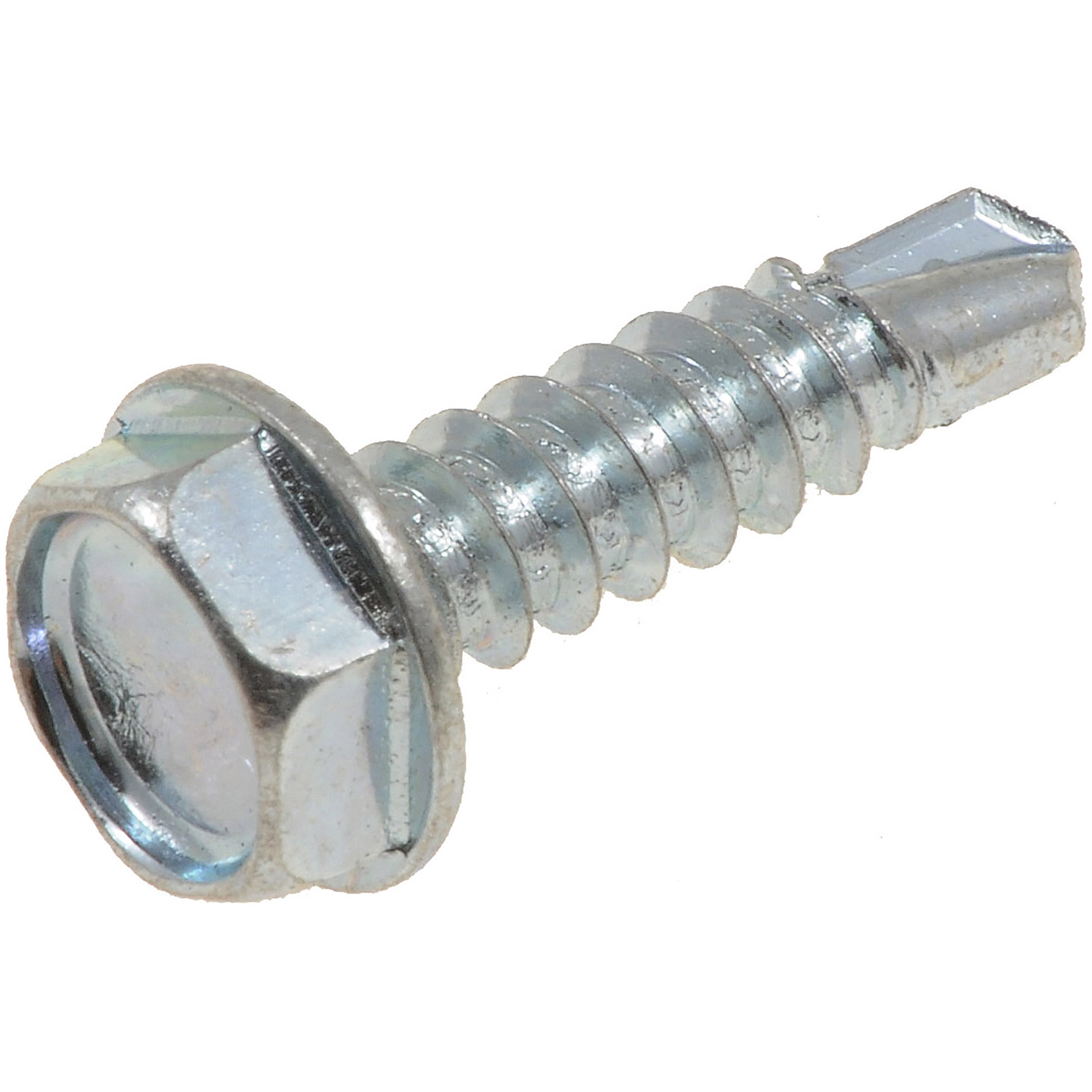 Dorman 784-356 Self Tapping Screw (Pack of 8) - Walmart.com