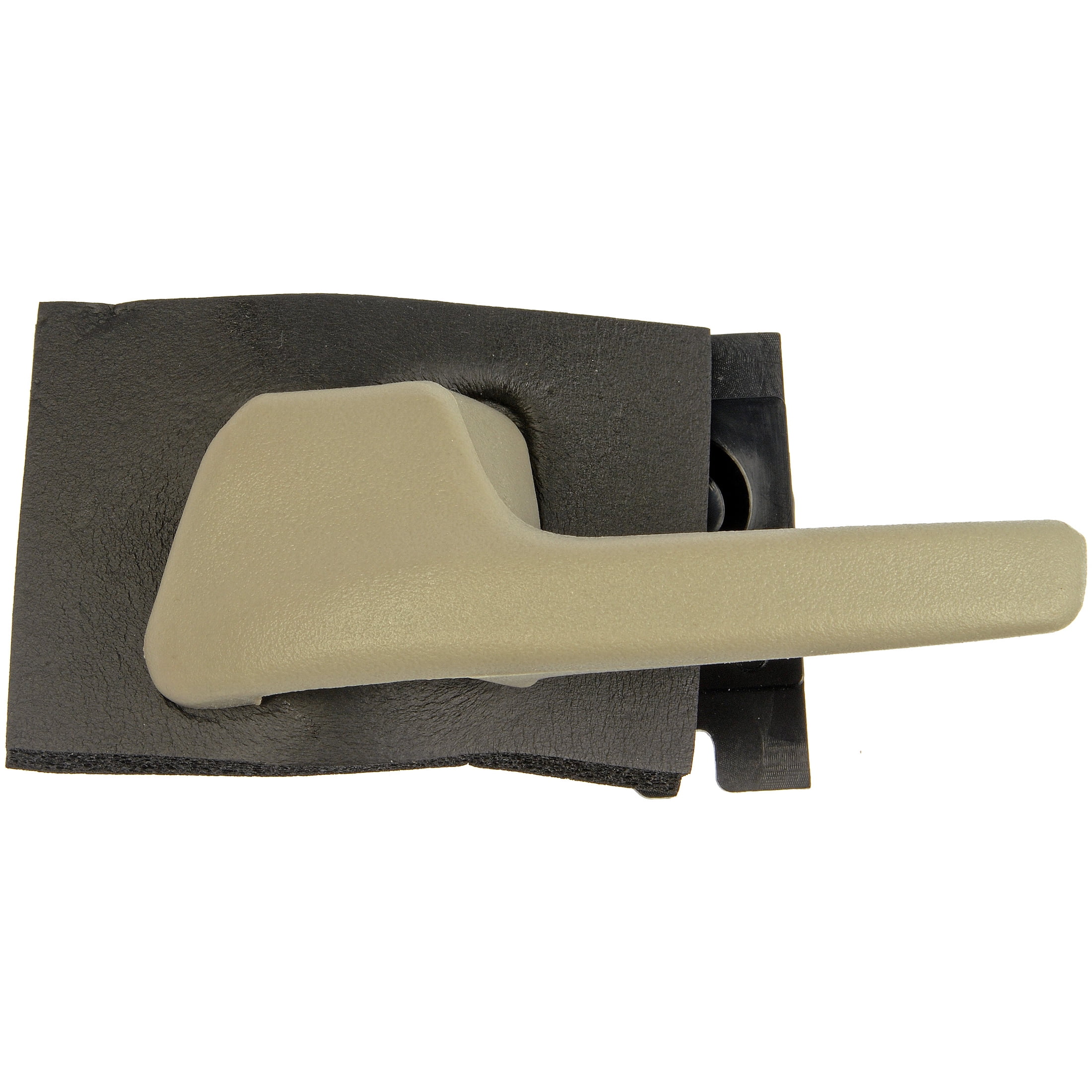 Dorman 79514 Interior Door Handle for Specific Ford / Mercury Models ...