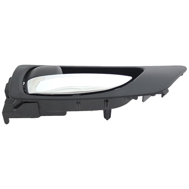 Dorman 79856 Front Driver Side Interior Door Handle for Specific Lexus ...