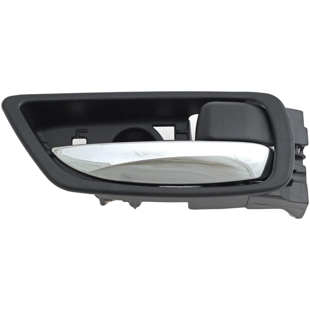 Dorman 79857 Rear Passenger Side Interior Door Handle for Specific ...