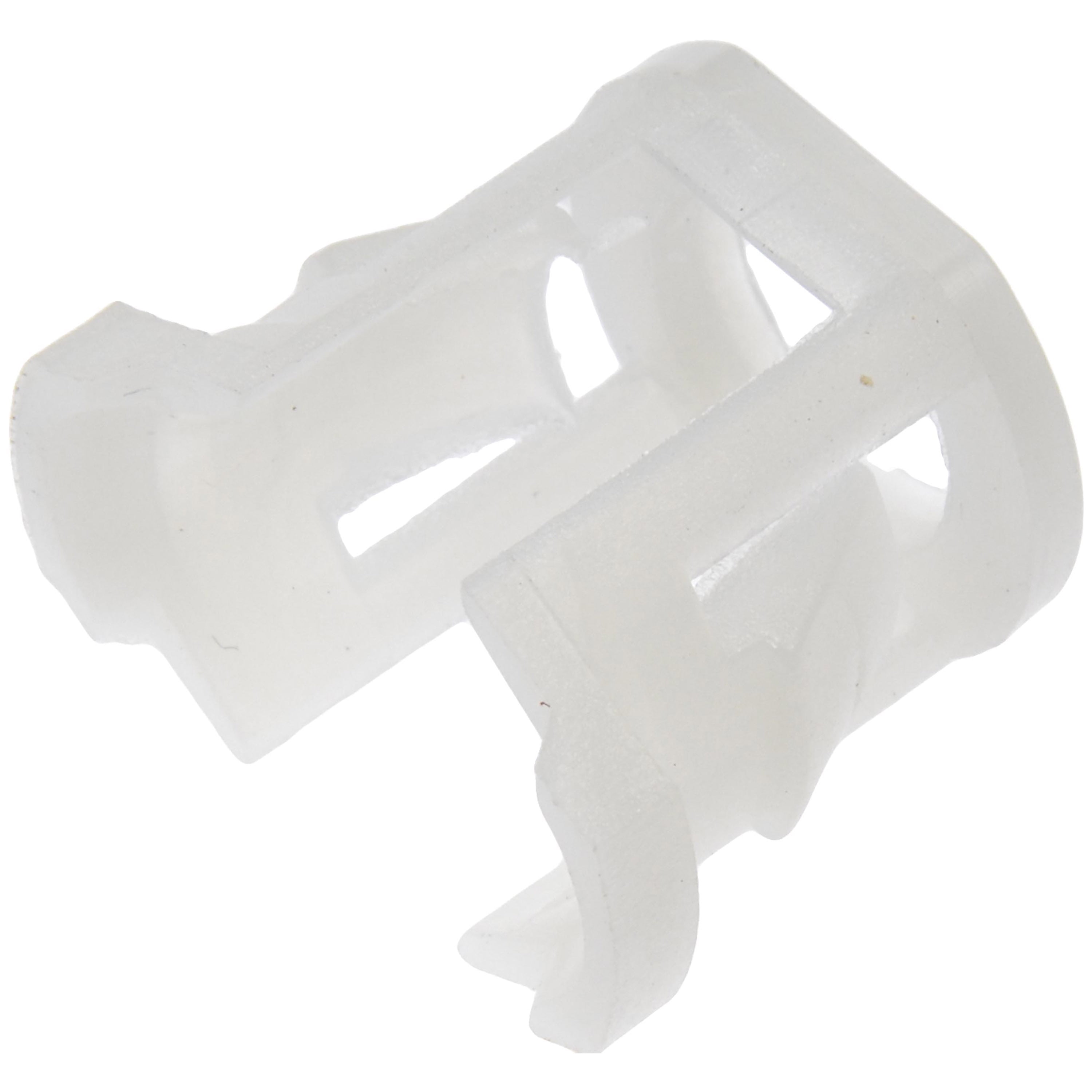 Dorman 800-006 Fuel Line Clip , Pack of 5 - Walmart.com