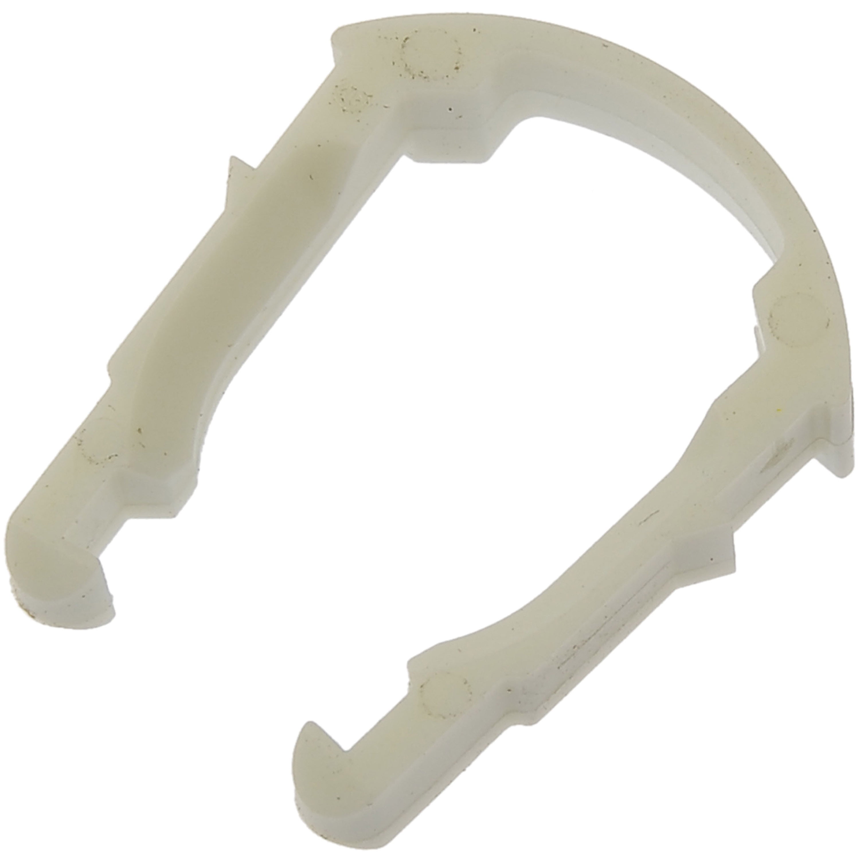 Dorman 800-041 Universal Fuel Line Retainer - 5/8 In. for Specific ...