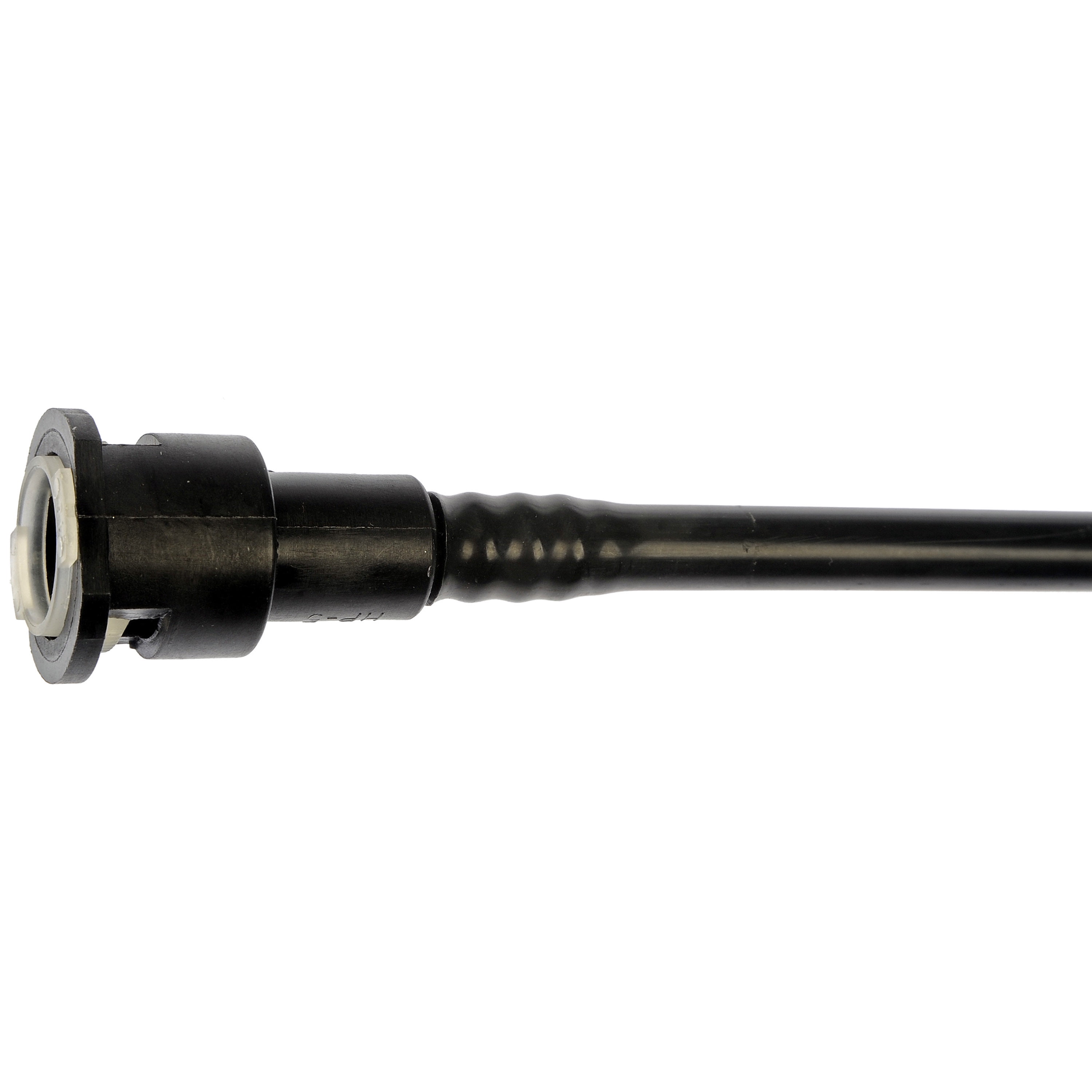 Dorman 800-053 1/4 In. Quick Connector, Straight w/ 18 In. of 5/16 In ...