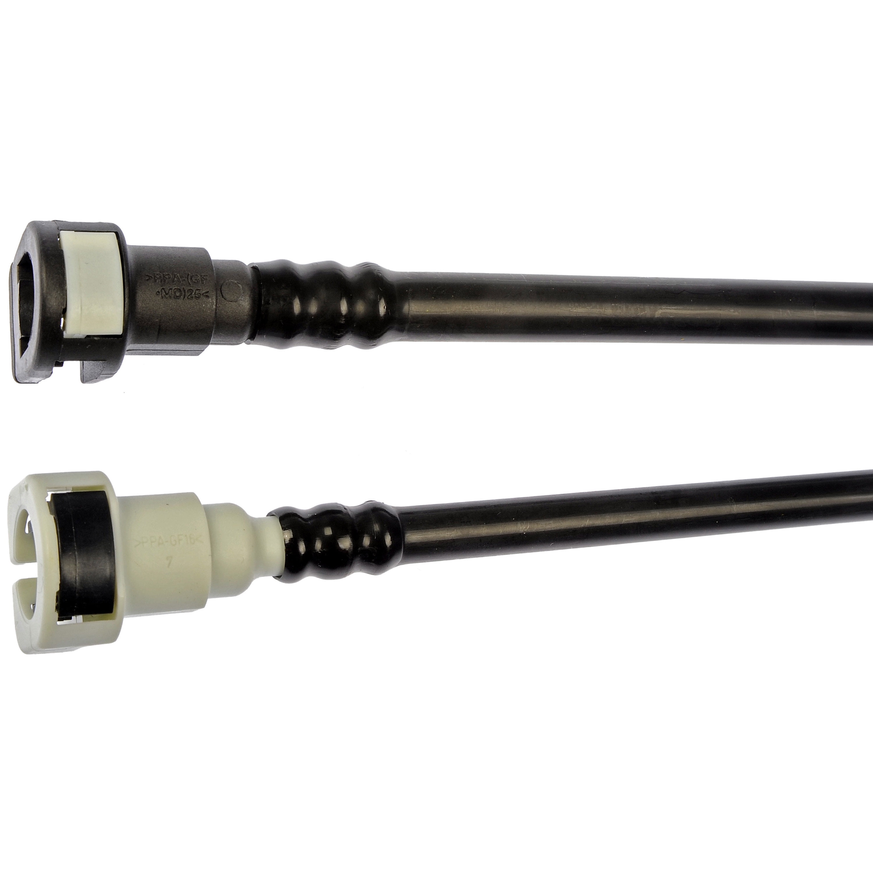 Dorman 800-063 Fuel Line Repair Kit- Includes Part Numbers 800-054 And ...
