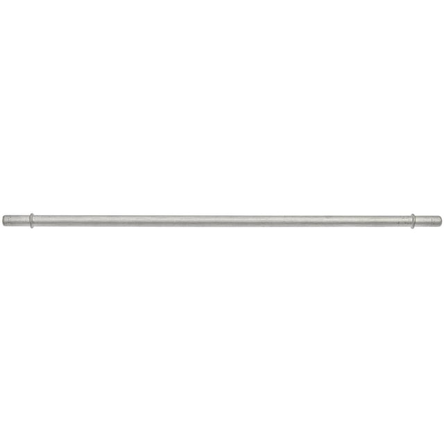Dorman 800-154 STEEL FUEL LINE REPAIR KIT. 5/16 IN. x 12 IN. DOUBLE ...