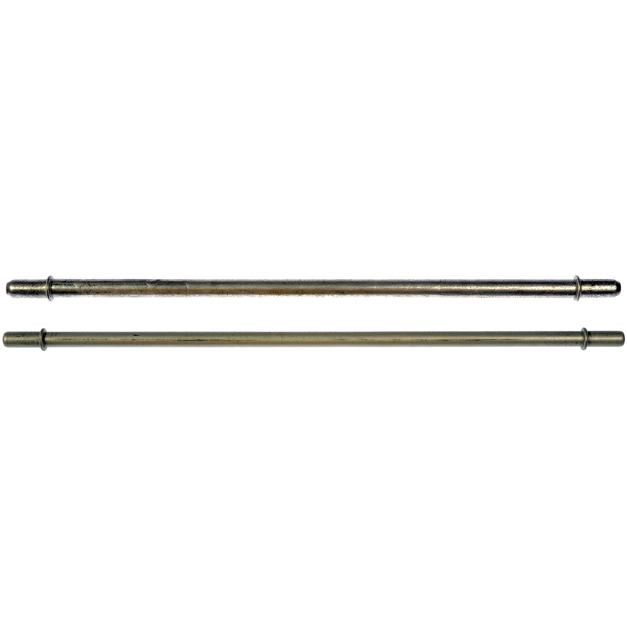 Dorman 800-159 STEEL FUEL LINE ASSORTMENT. 1 EACH- 5/16 AND 3/8 IN x 12 ...