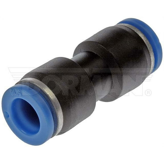 Nylon Braided Fuel Line