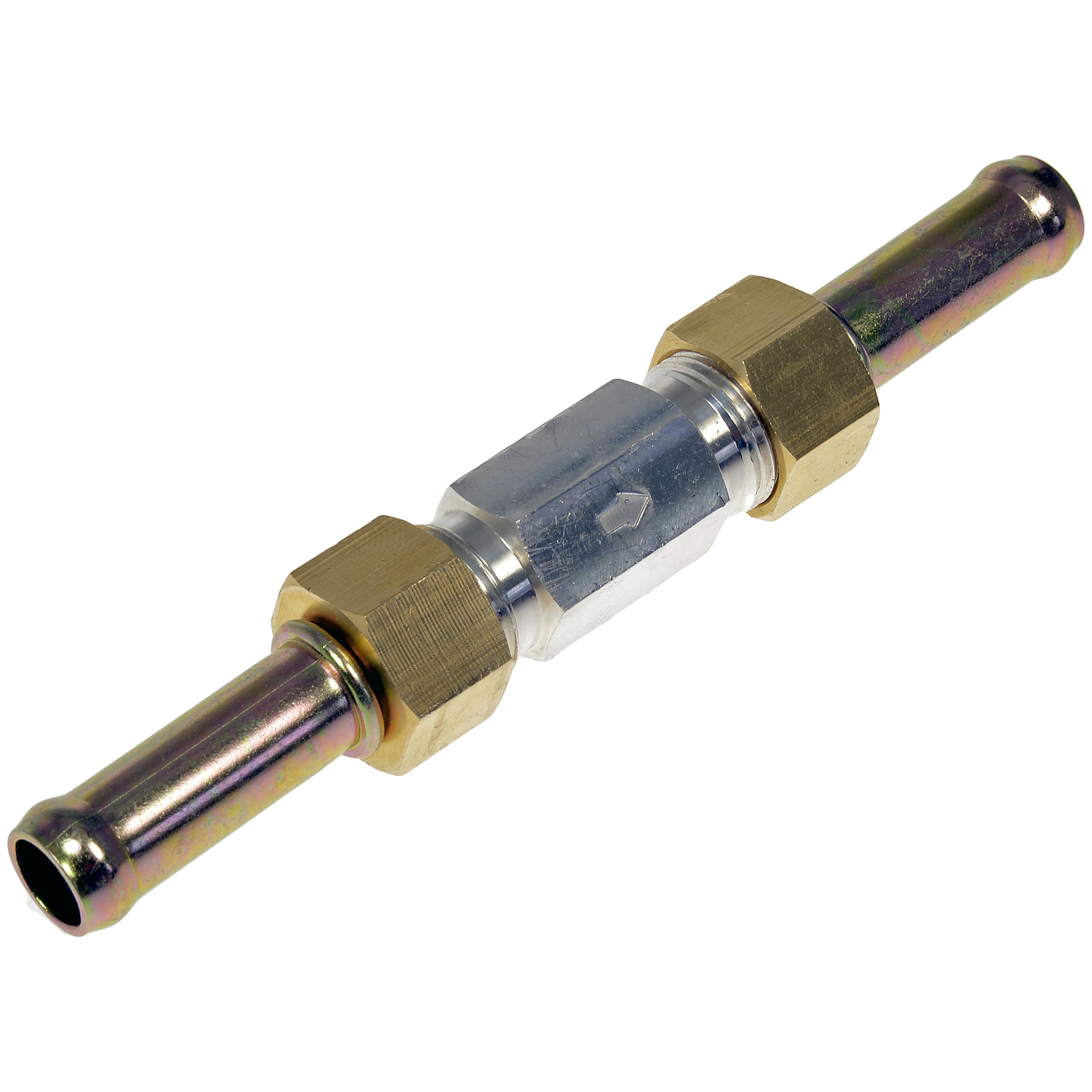 Dorman 800-196 Fuel Check Valve 3/8 - Walmart.com
