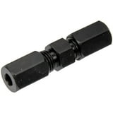Dorman, Compression Fitting, 800-202, Suitable for Automotive Repair ...