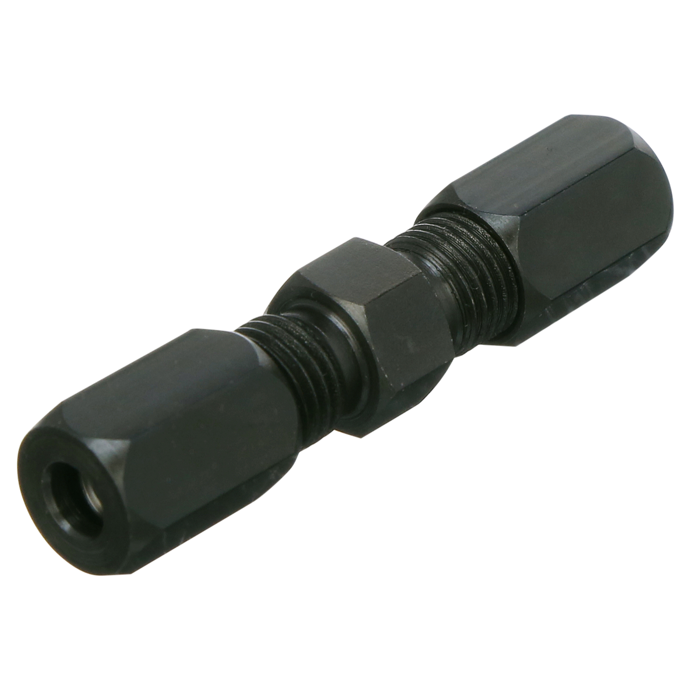 MaxxHaul 80759 Pressure Gauge (60 psi) - Walmart.com