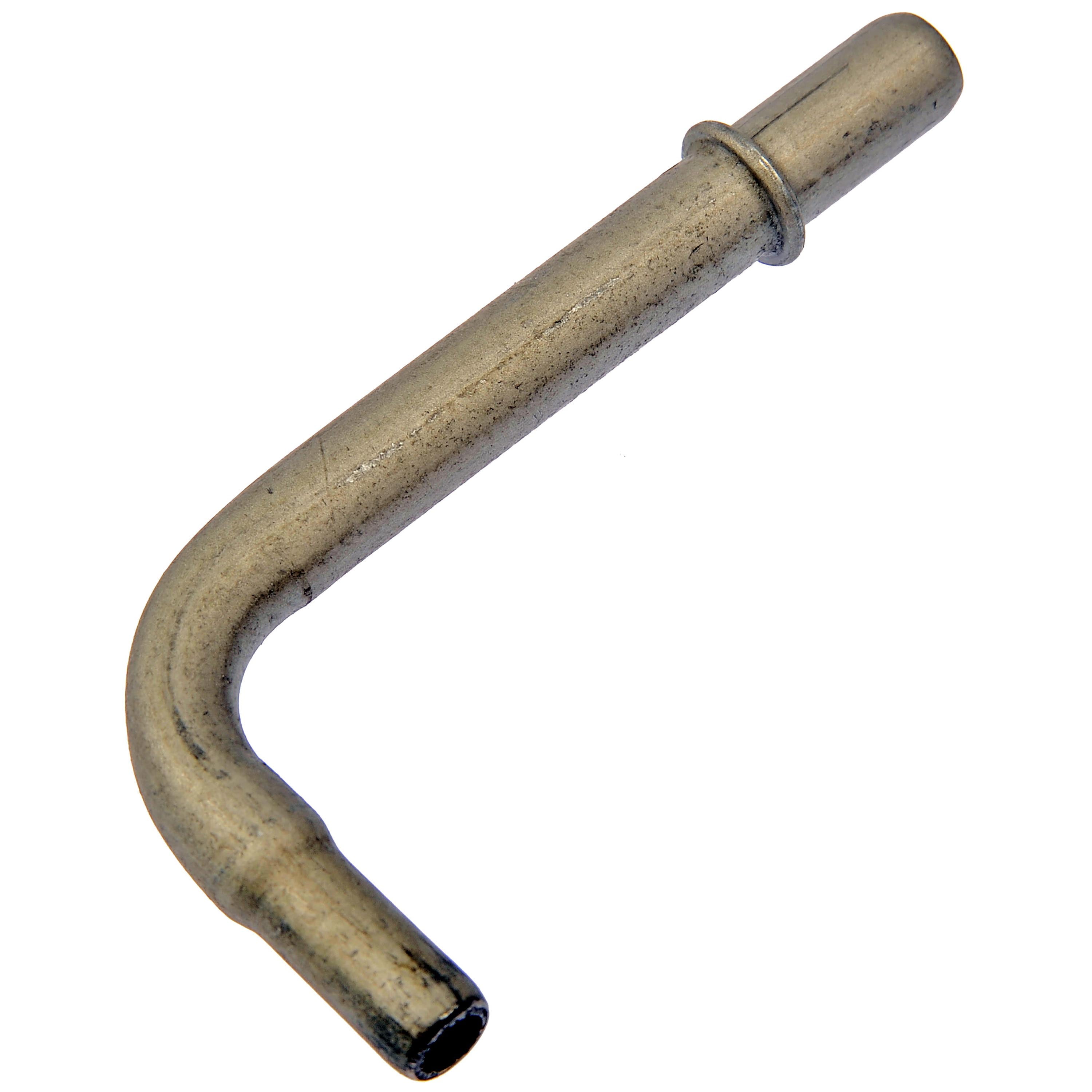 Dorman 800-230 FUEL SENDING UNIT REPAIR. 3/8IN x 4IN DOUBLE BEAD LINE ...