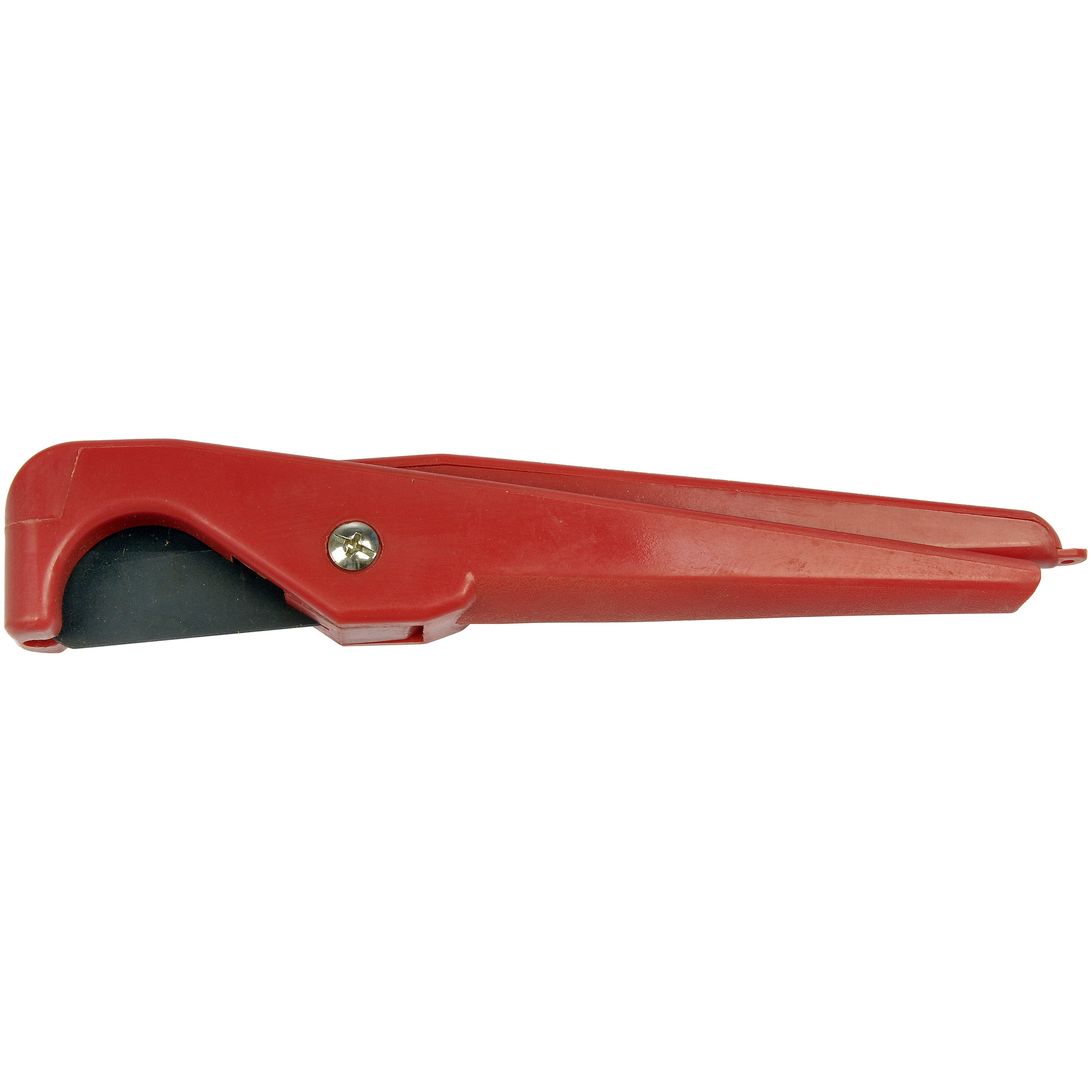 Dorman 800-305 Nylon Tubing Cutter - Walmart.com