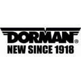 Dorman HELP 800-415 Cotter Pin - Walmart.com