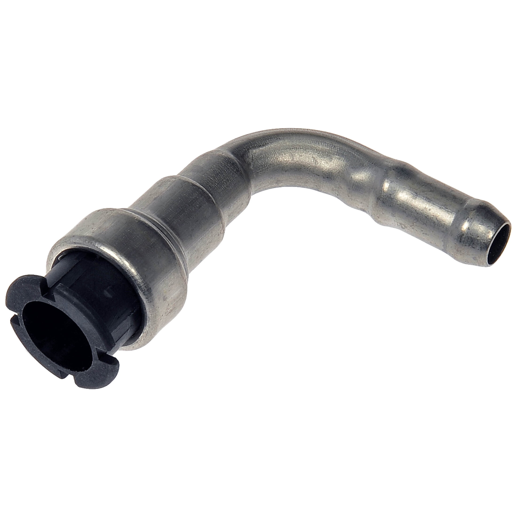 Dorman 800-772 3/8 In. Fuel Line Connector, Elbow 90 To 3/8 In. Barbed ...
