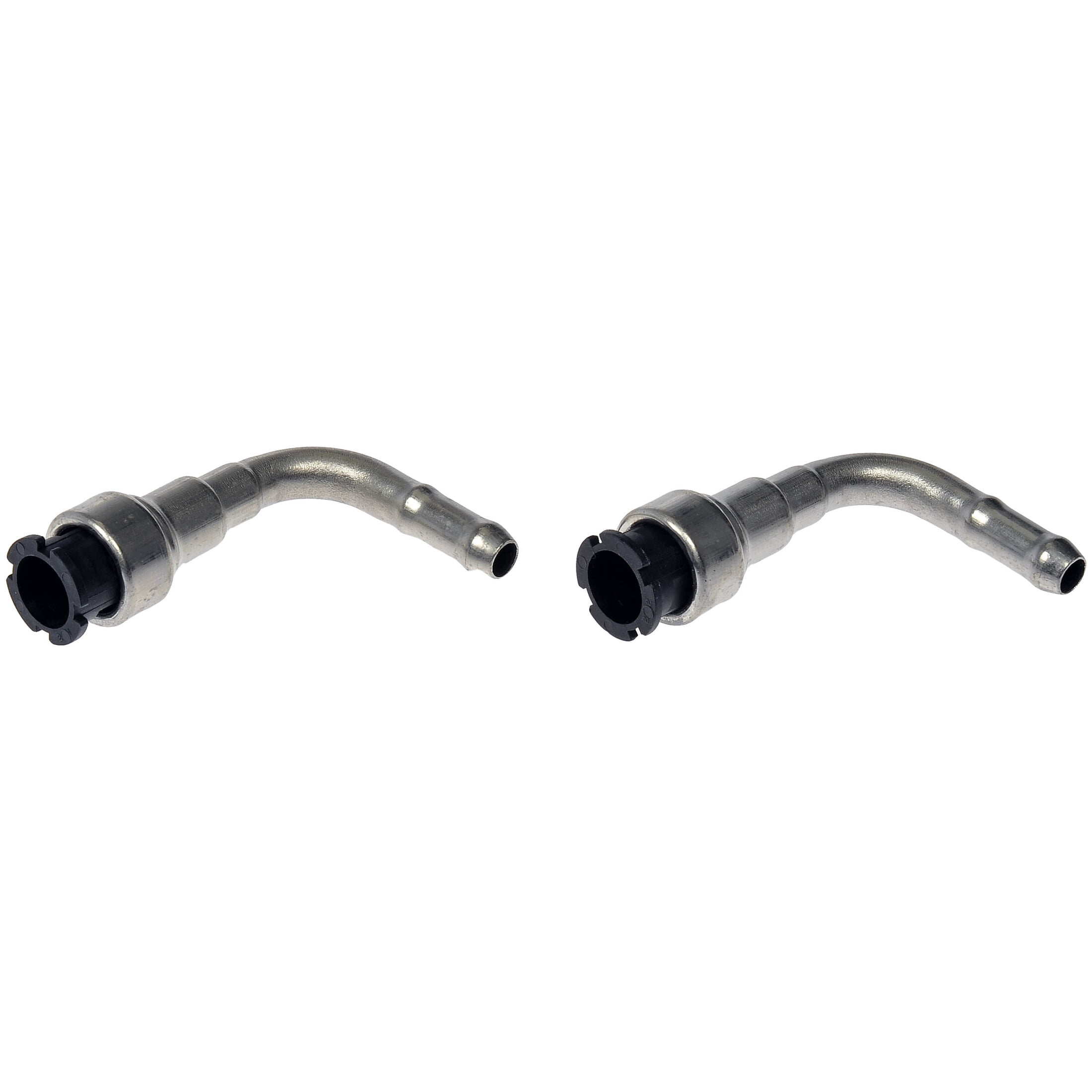 Dorman 800-783 5/16 In. Fuel Line Connector, Elbow 90 To 5/16 In ...