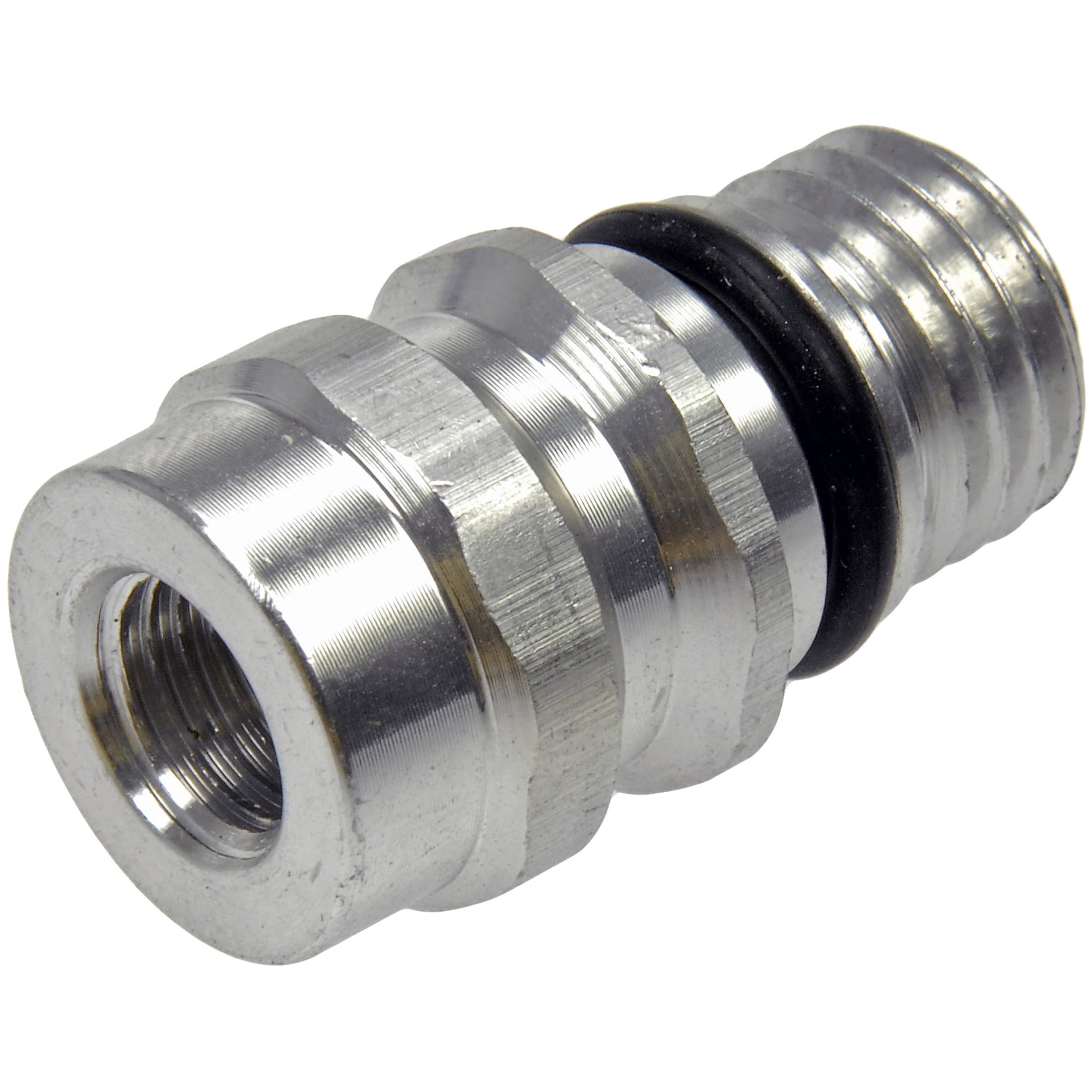 Dorman 800-955 GM Air Conditioning Schrader Valve M12 X 1.50 for ...