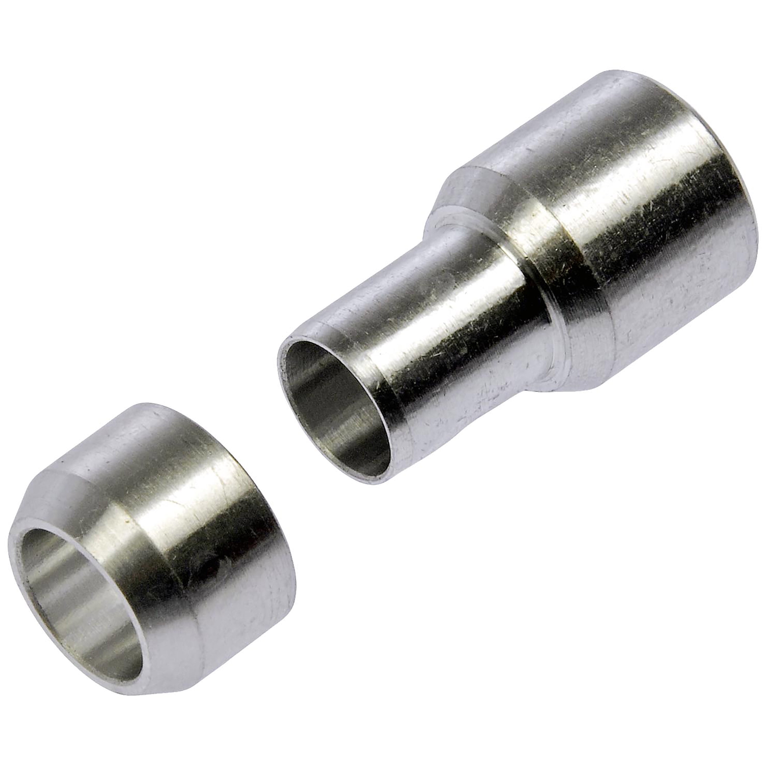 Dorman 800-980 A/C Line Connector - Walmart.com