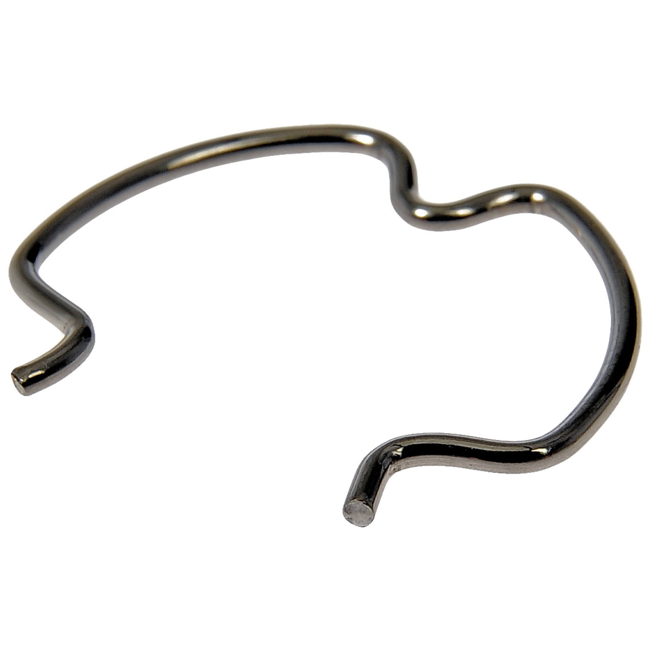 Dorman 801-452 5/8 In. Transmission Connector Retaining Clips (Pack of ...