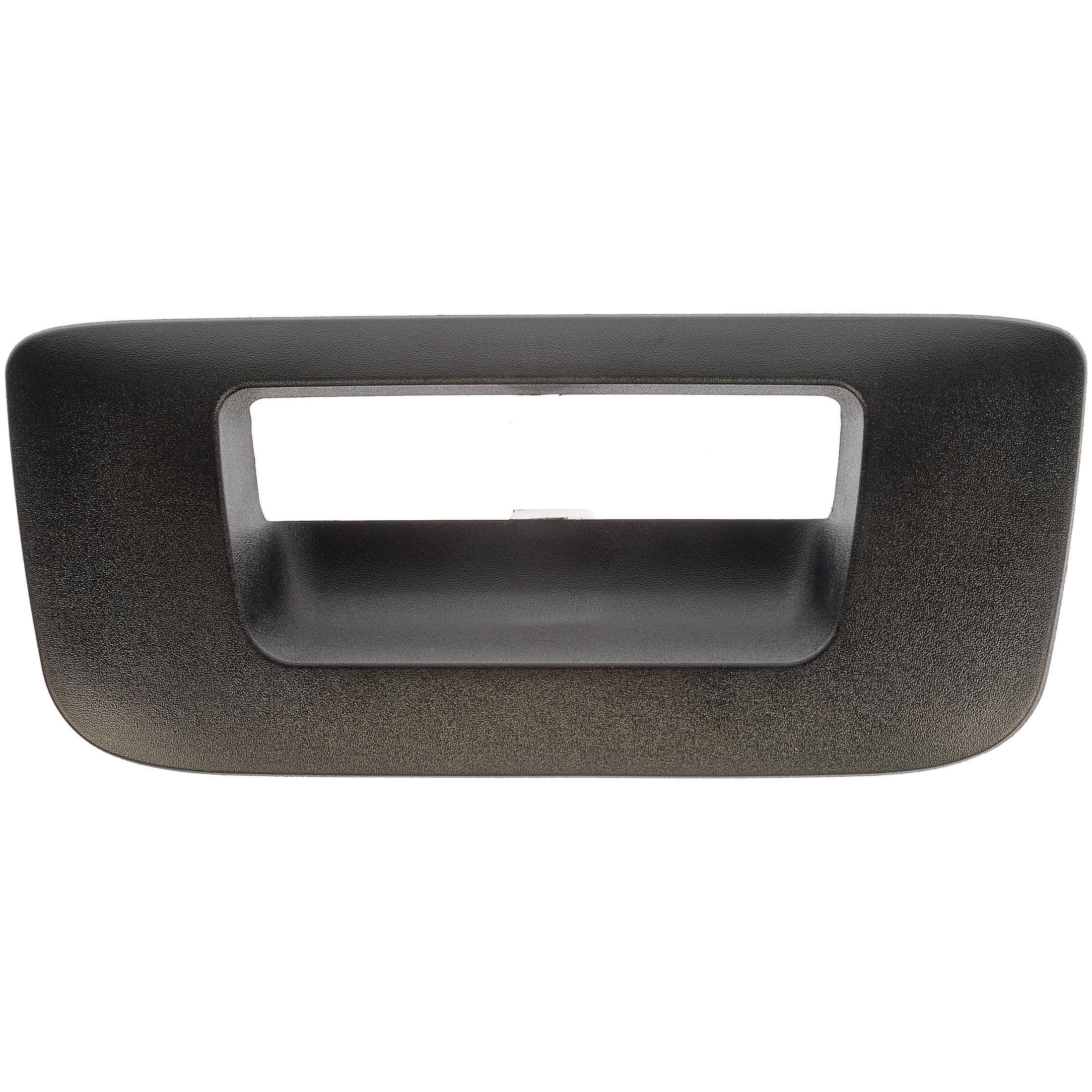 Dorman 80124 Tailgate Handle Bezel for Specific Chevrolet / GMC Models ...
