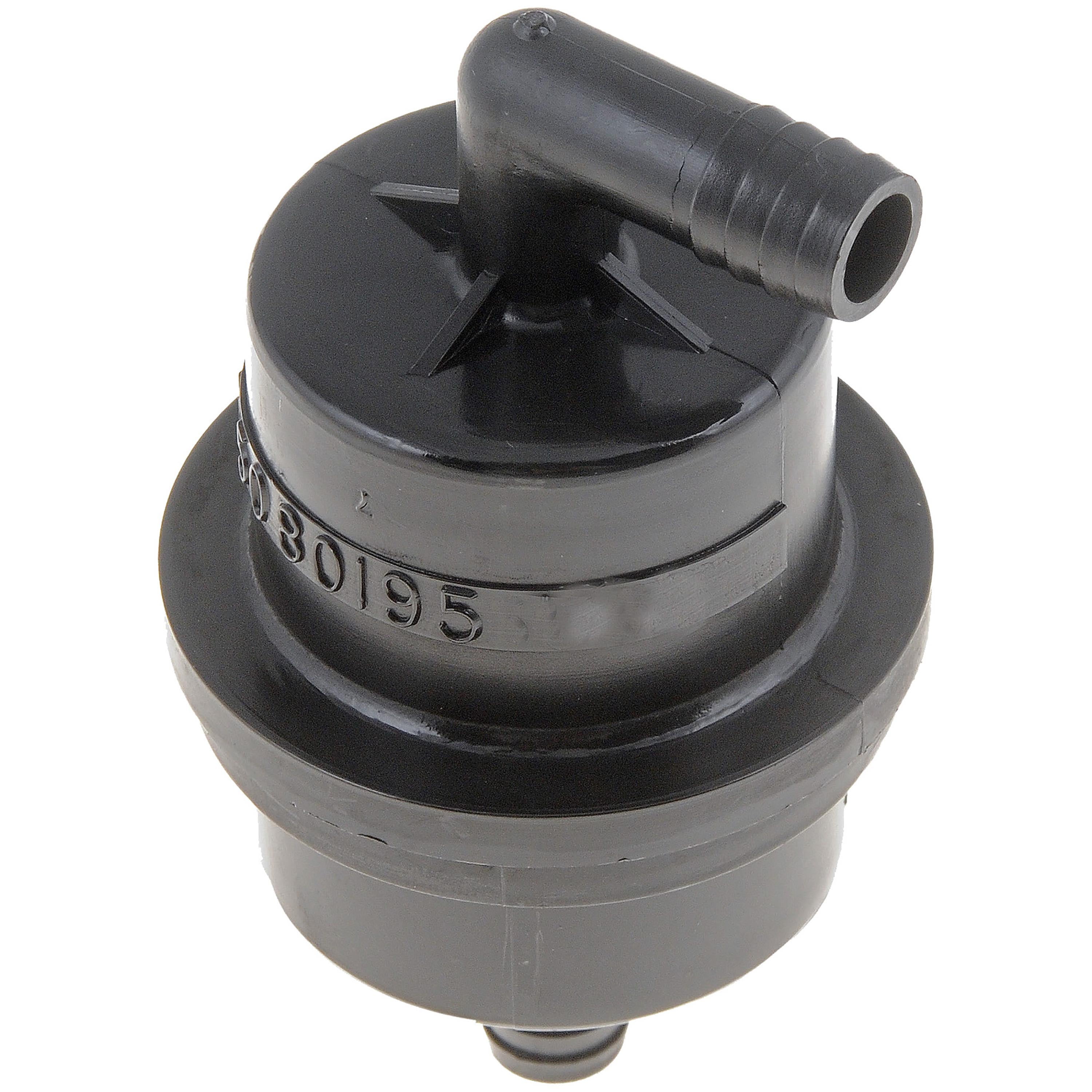 Dorman 80195 Power Brake Filter for Specific Models Fits select: 1988 ...