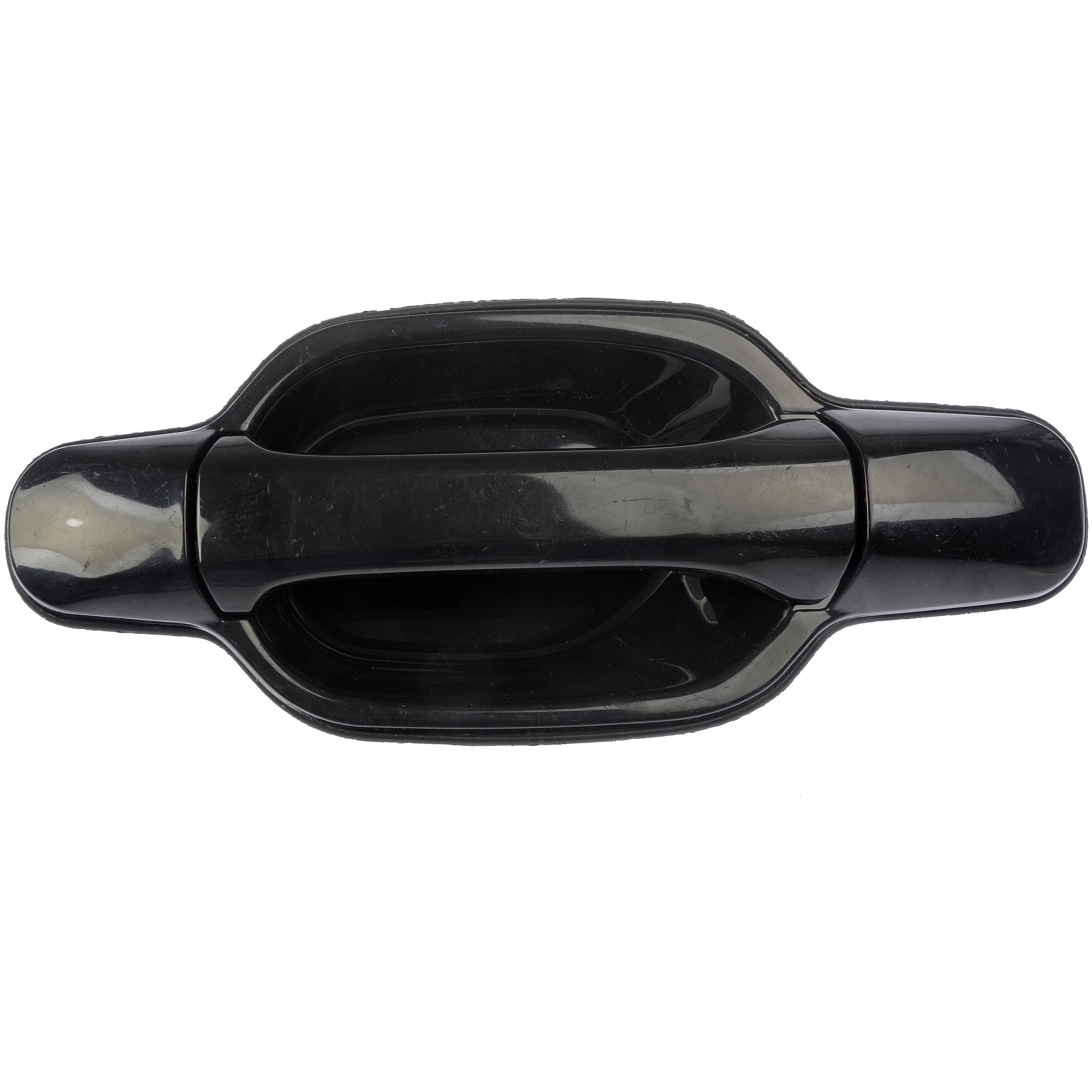 Dorman 80277 Rear Driver Side Exterior Door Handle for Specific ...