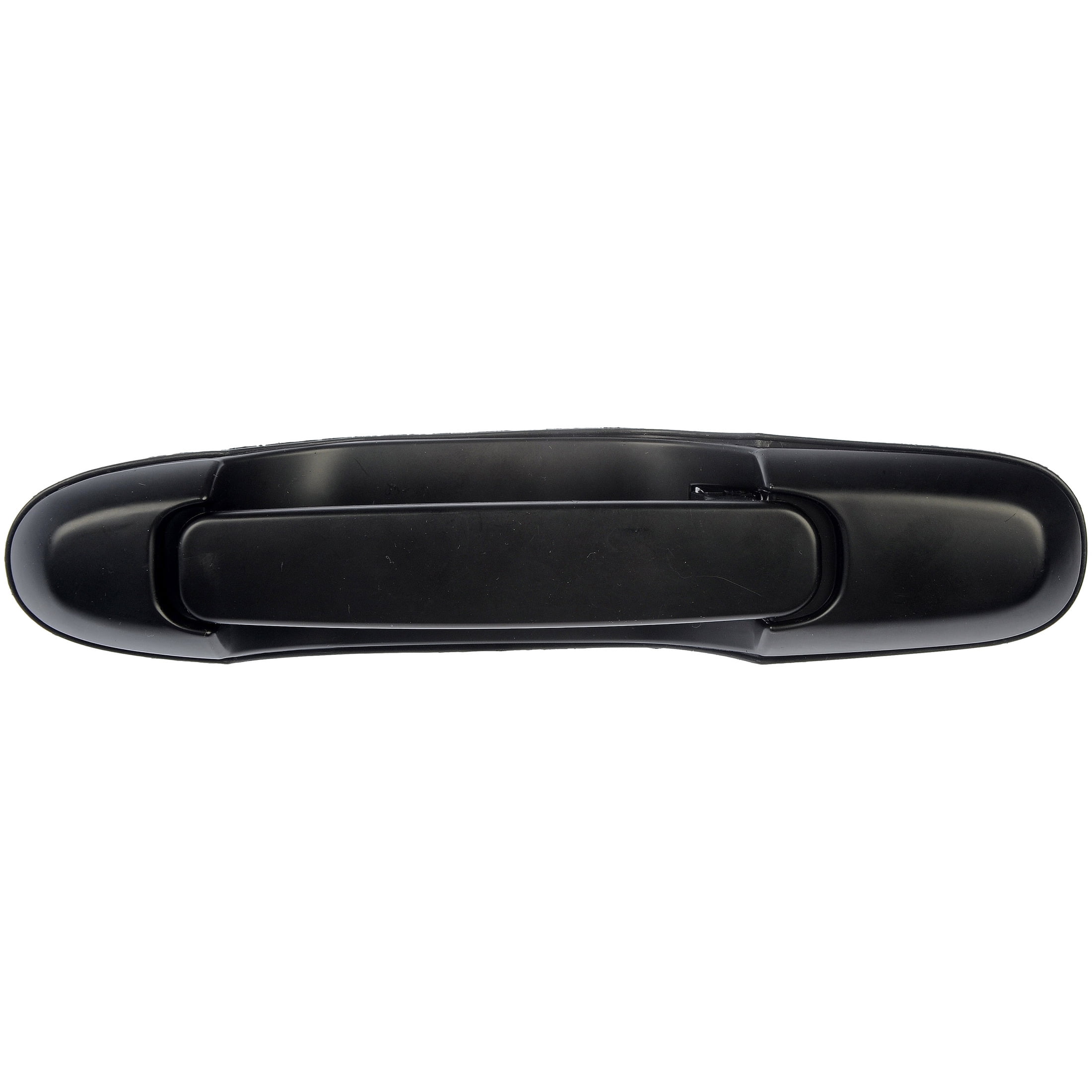 Dorman 80359 Exterior Door Handle for Specific Toyota Models, Smooth ...