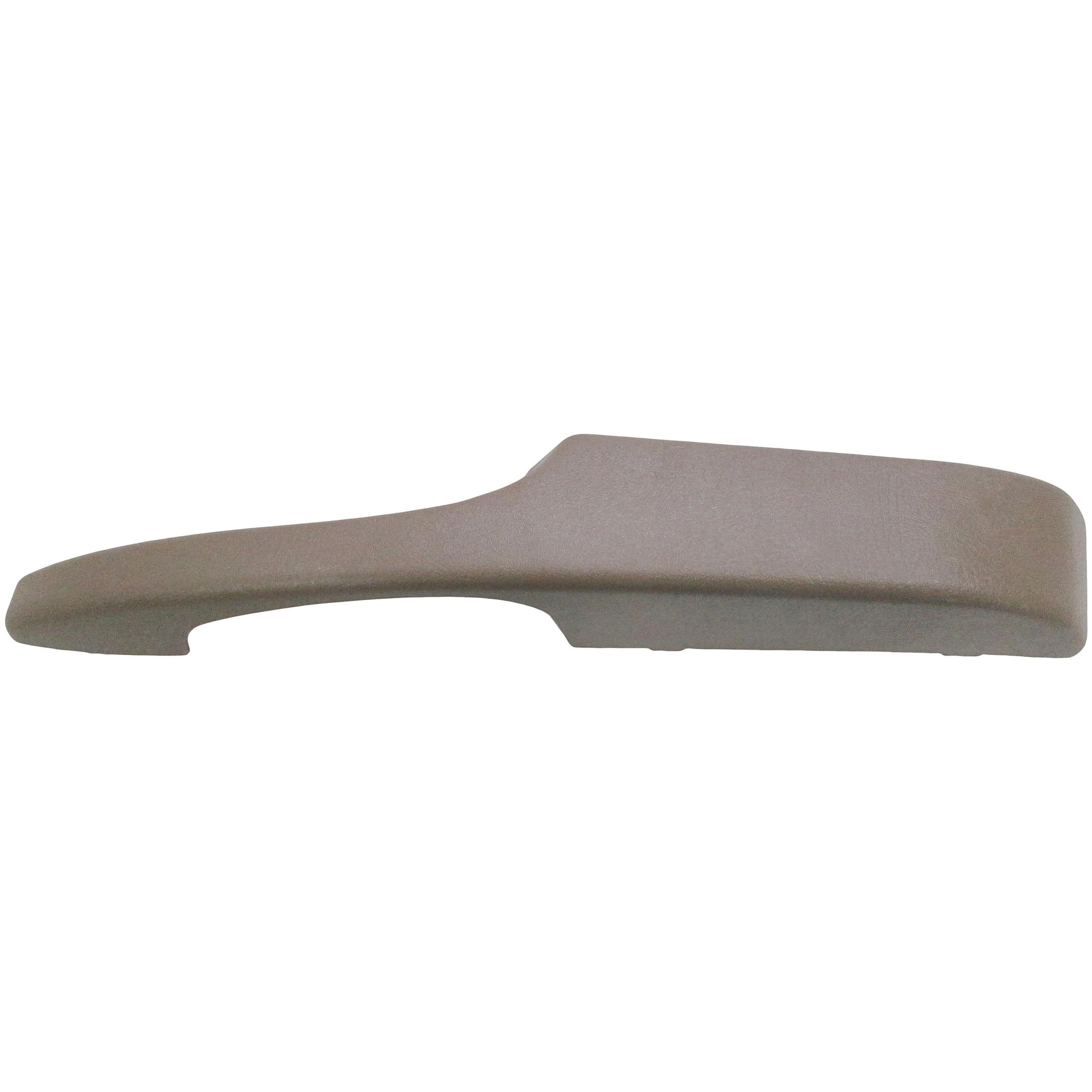 Dorman 80415 Front Driver Side Interior Door Pull Strap for Specific ...