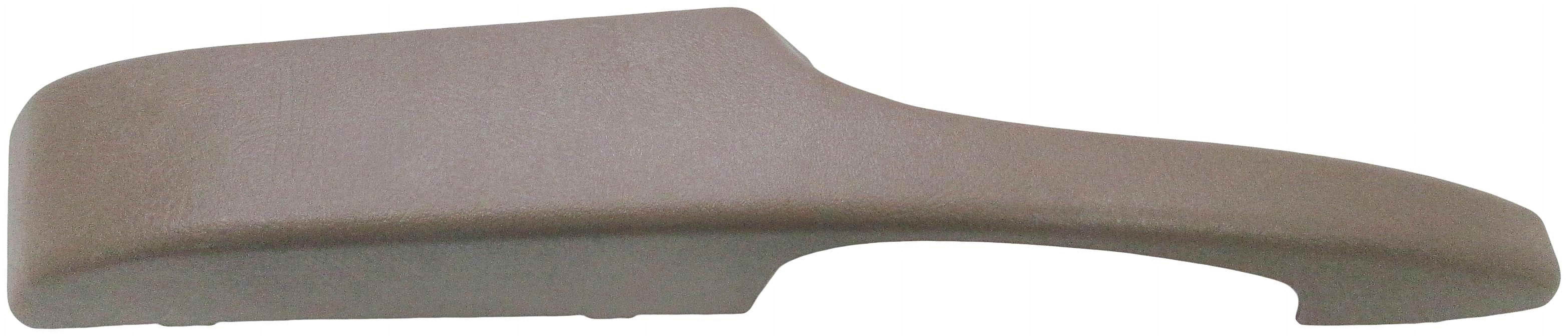 Dorman 80417 Front Passenger Side Interior Door Pull Strap for Specific ...