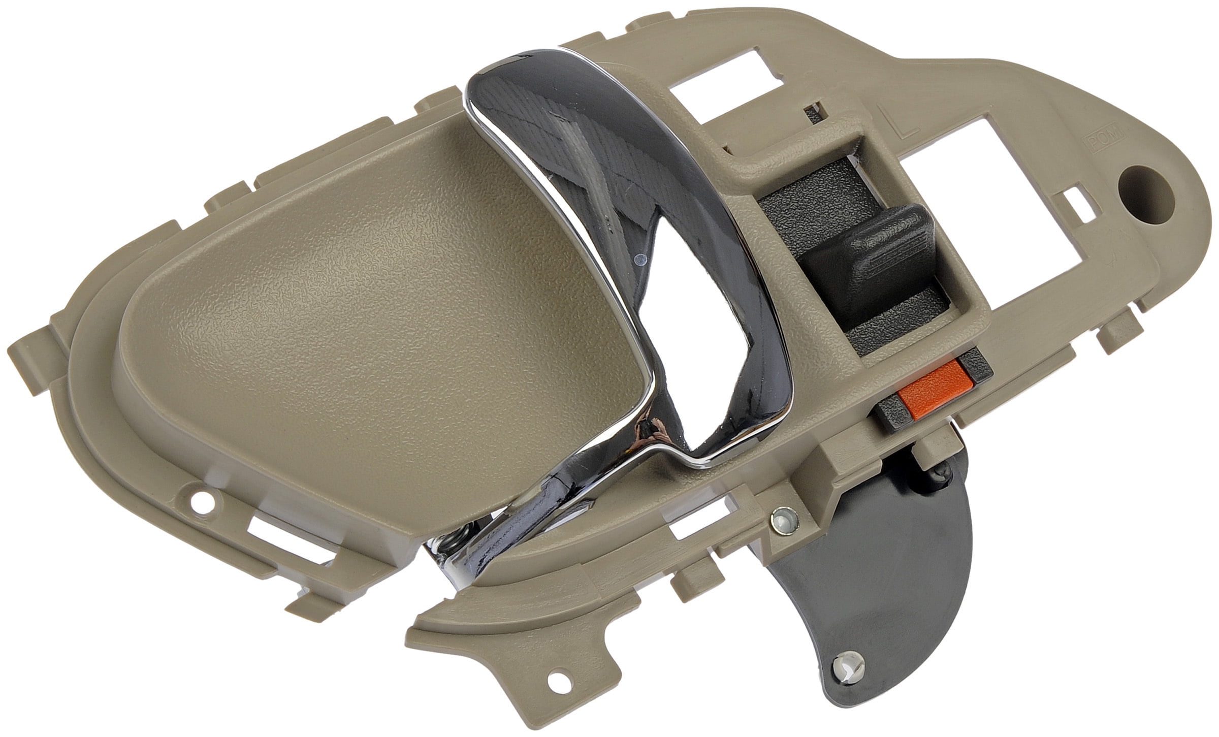 Dorman 80467 Interior Door Handle for Specific Cadillac / Chevrolet ...