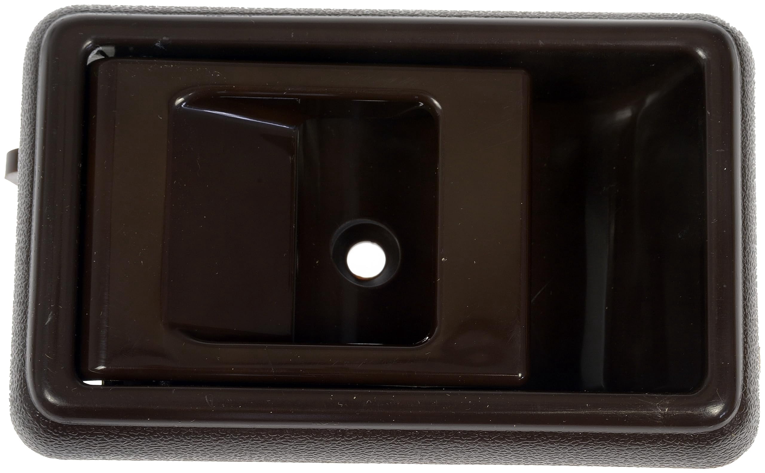 Dorman 80491 Front Driver DHF10 Side Interior Door Handle Compatible ...