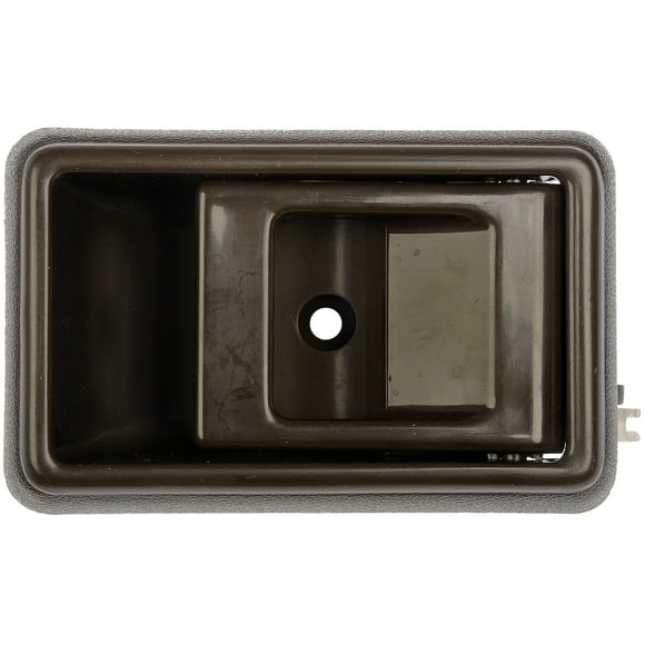 Toyota Tercel Interior Door Handle