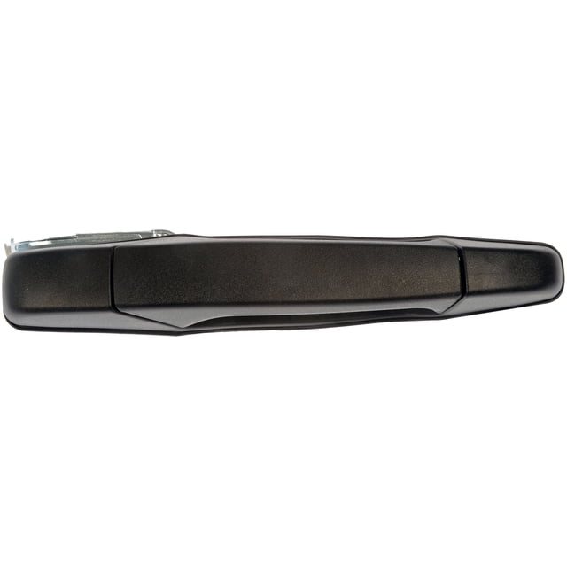 Dorman 80575 Rear Passenger Side Exterior Door Handle for Specific ...