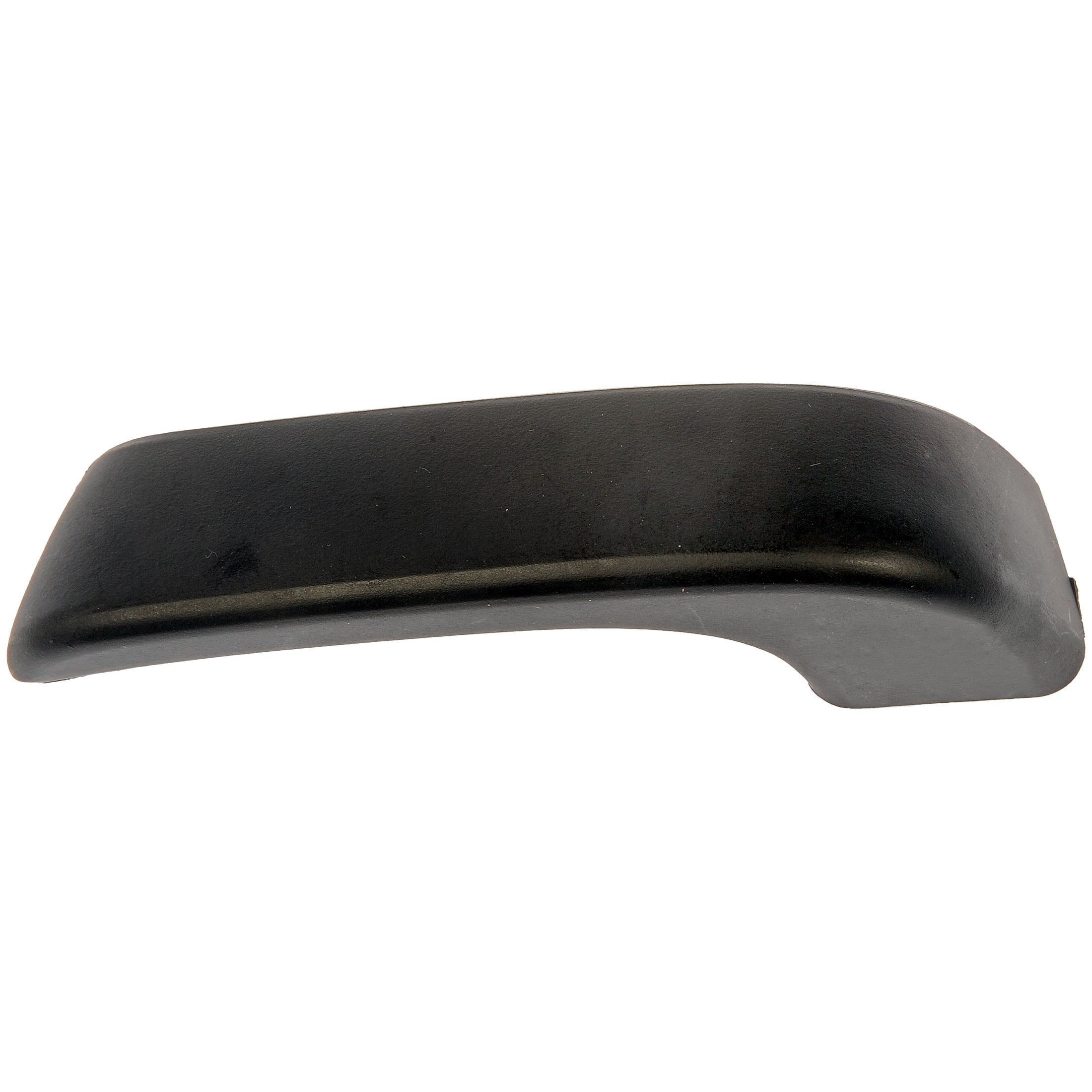 Dorman 80594 Interior Door Handle for Specific Chevrolet / GMC Models ...